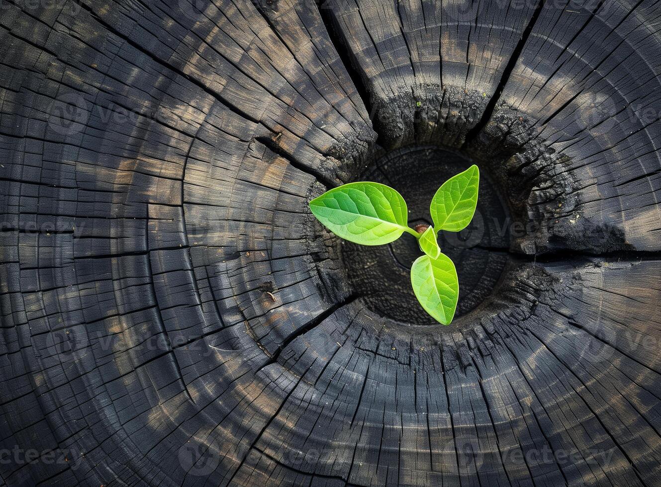 Tree Sprout Stock Photos, Images and Backgrounds for Free Download