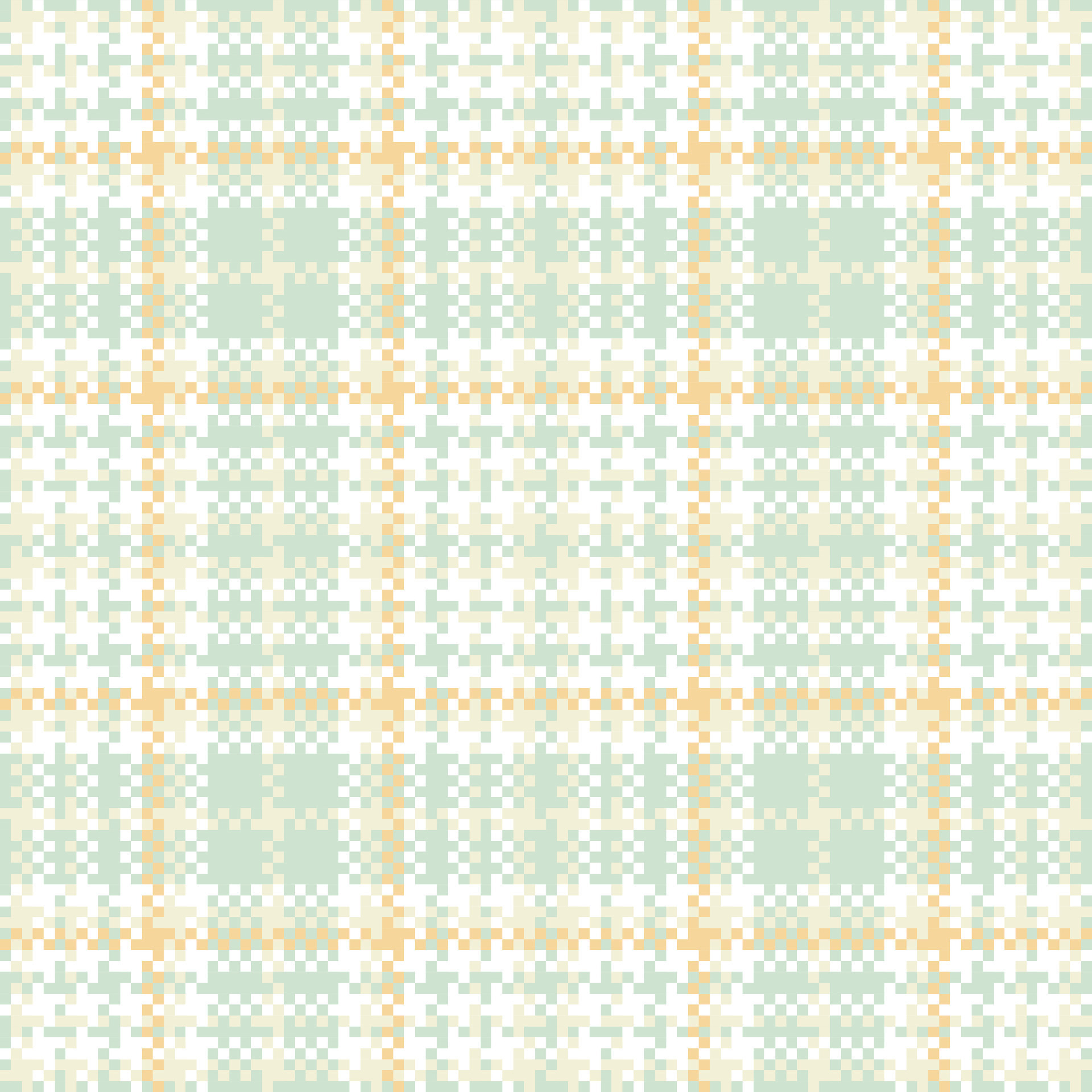 Plaids Pattern Seamless Gingham Patterns Flannel Shirt Tartan Patterns