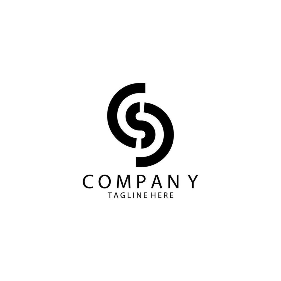 abstract initial letter CSD logo design 45979765 Vector Art at Vecteezy abstract initial letter CSD logo design 45979765 Vector Art at Vecteezy