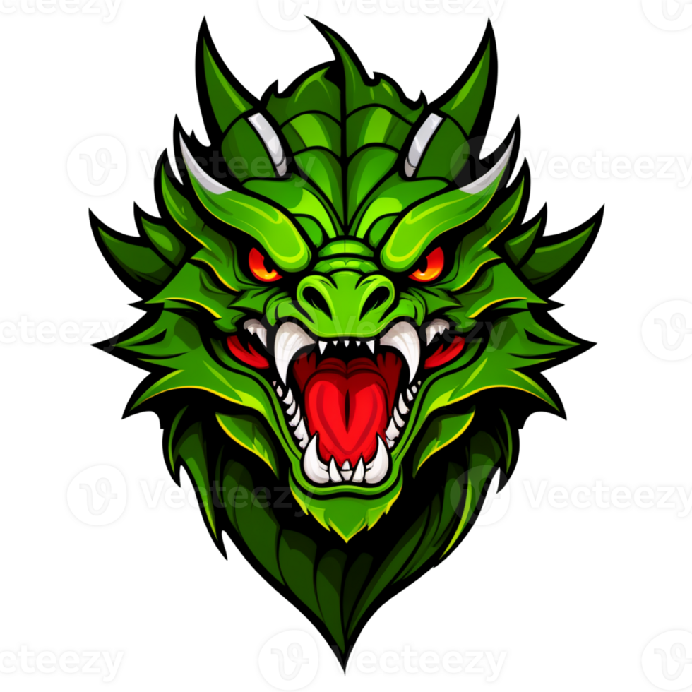 Mascot Esport Sport Logo Design Emblem 45981183 PNG