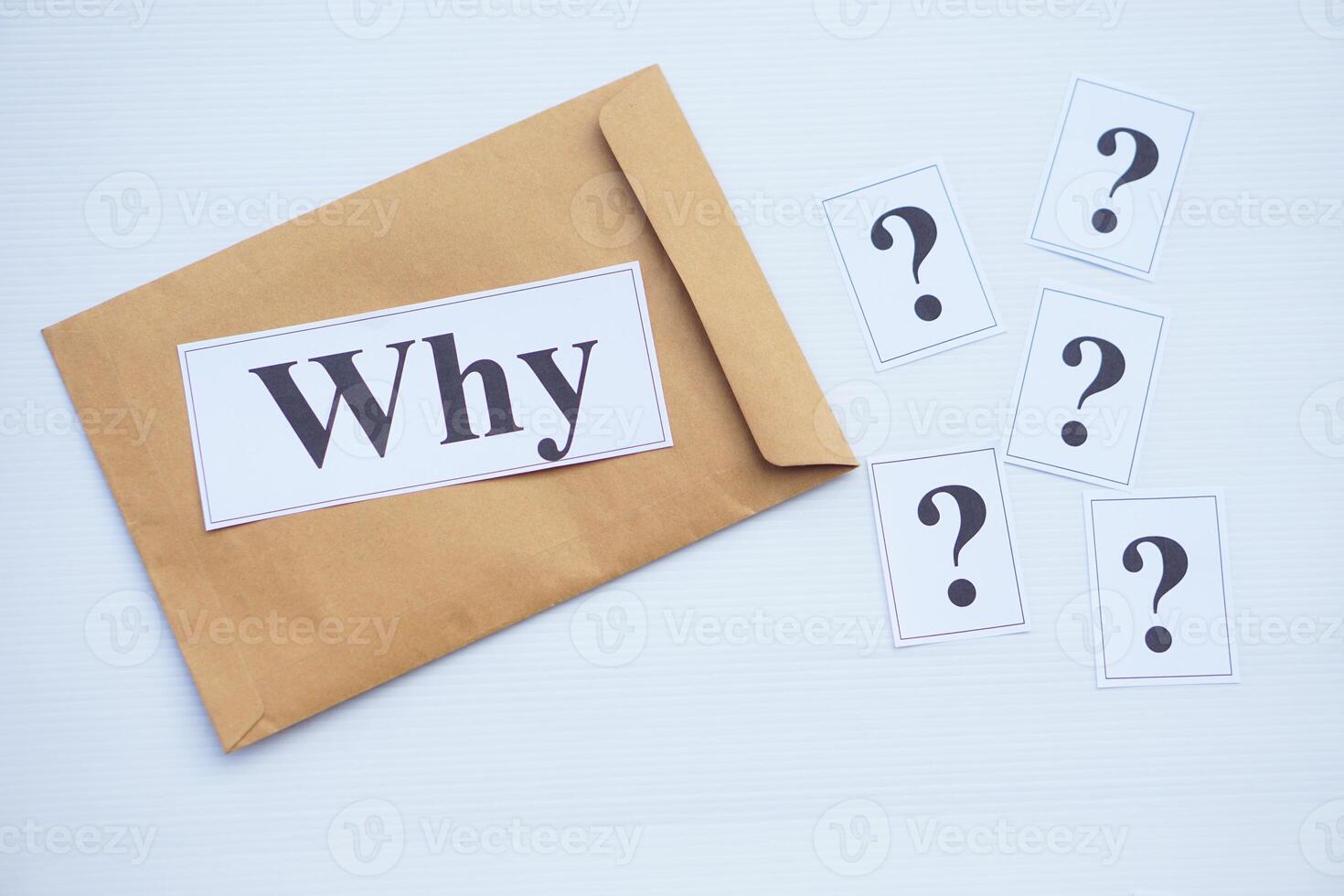 Asking Why Stock Photos, Images and Backgrounds for Free Download