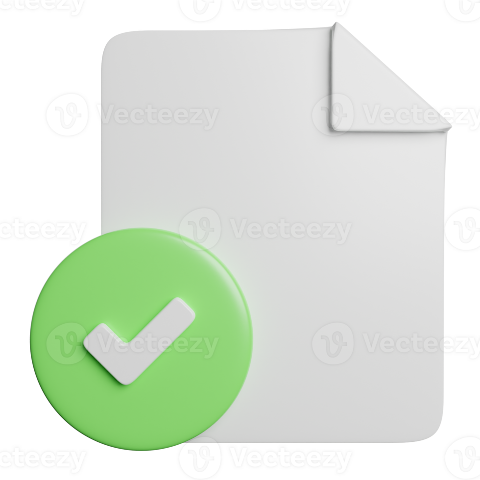 File Document Paper 45982844 PNG File Document Paper 45982844 PNG