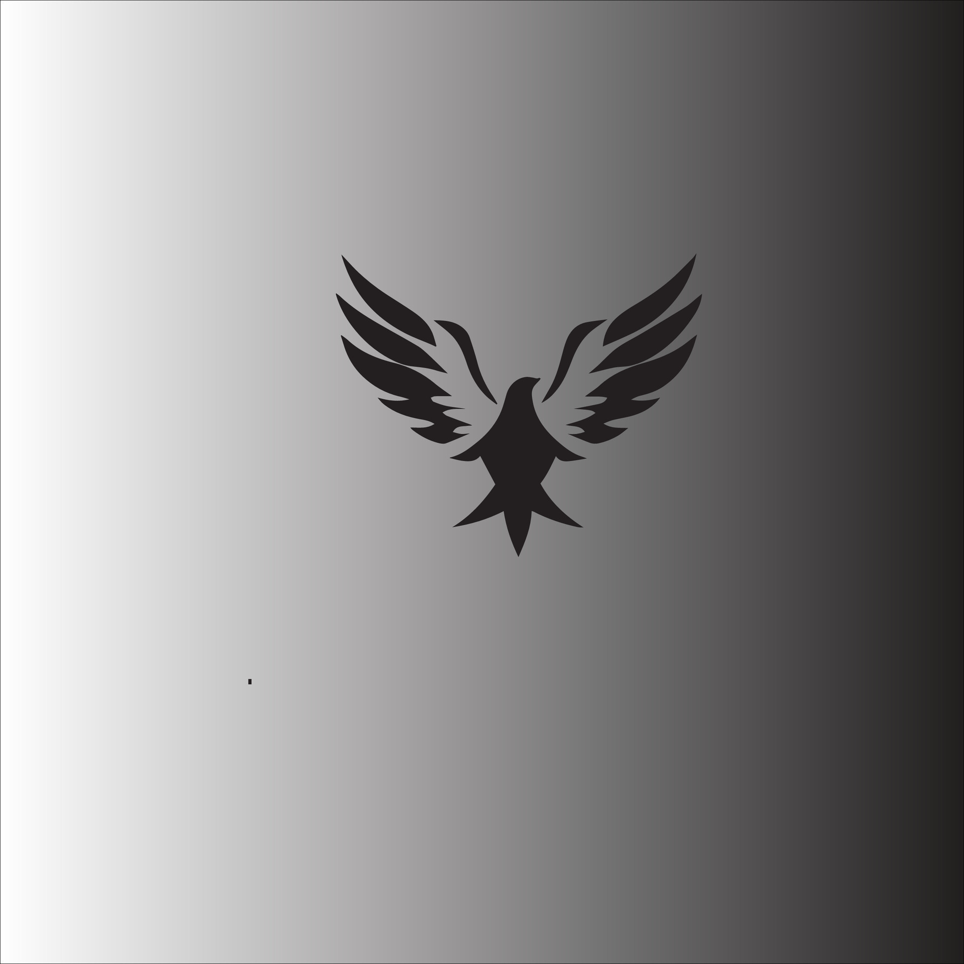 Flying Birds illustration 45988280 Vector Art at Vecteezy