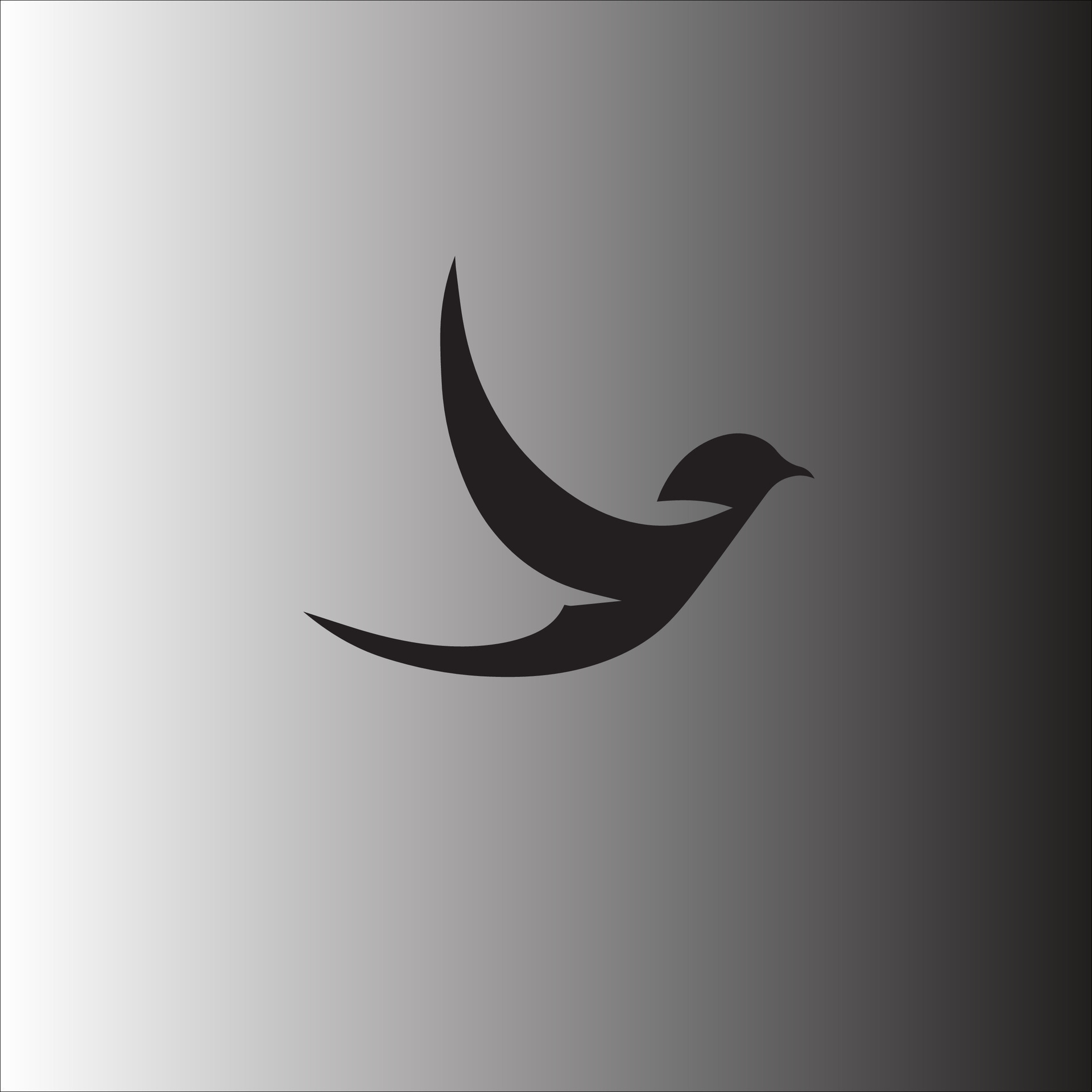 Flying Birds illustration 45988289 Vector Art at Vecteezy