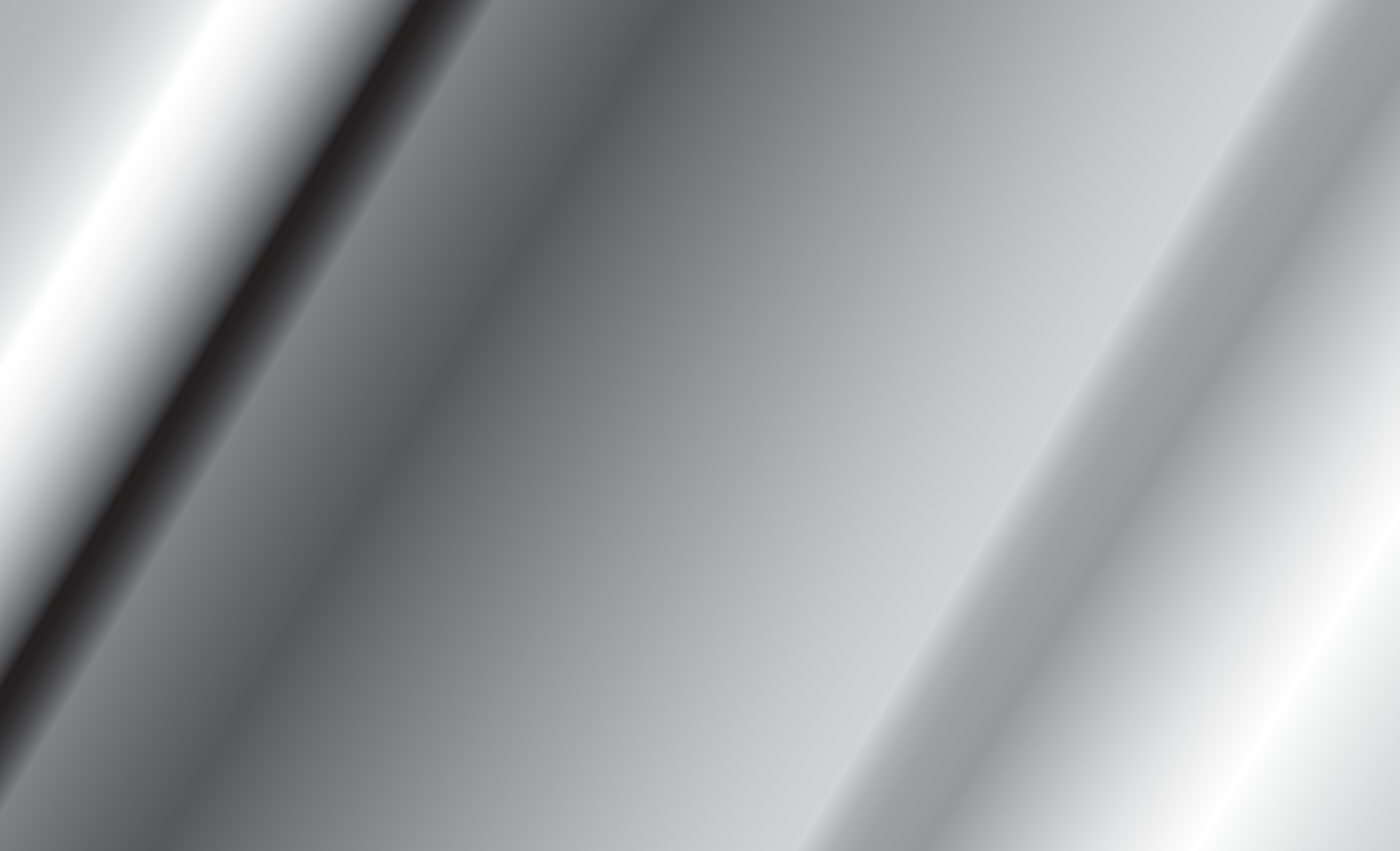 Abstract Background Color Chrome Gradients 45988879 Vector Art At Vecteezy