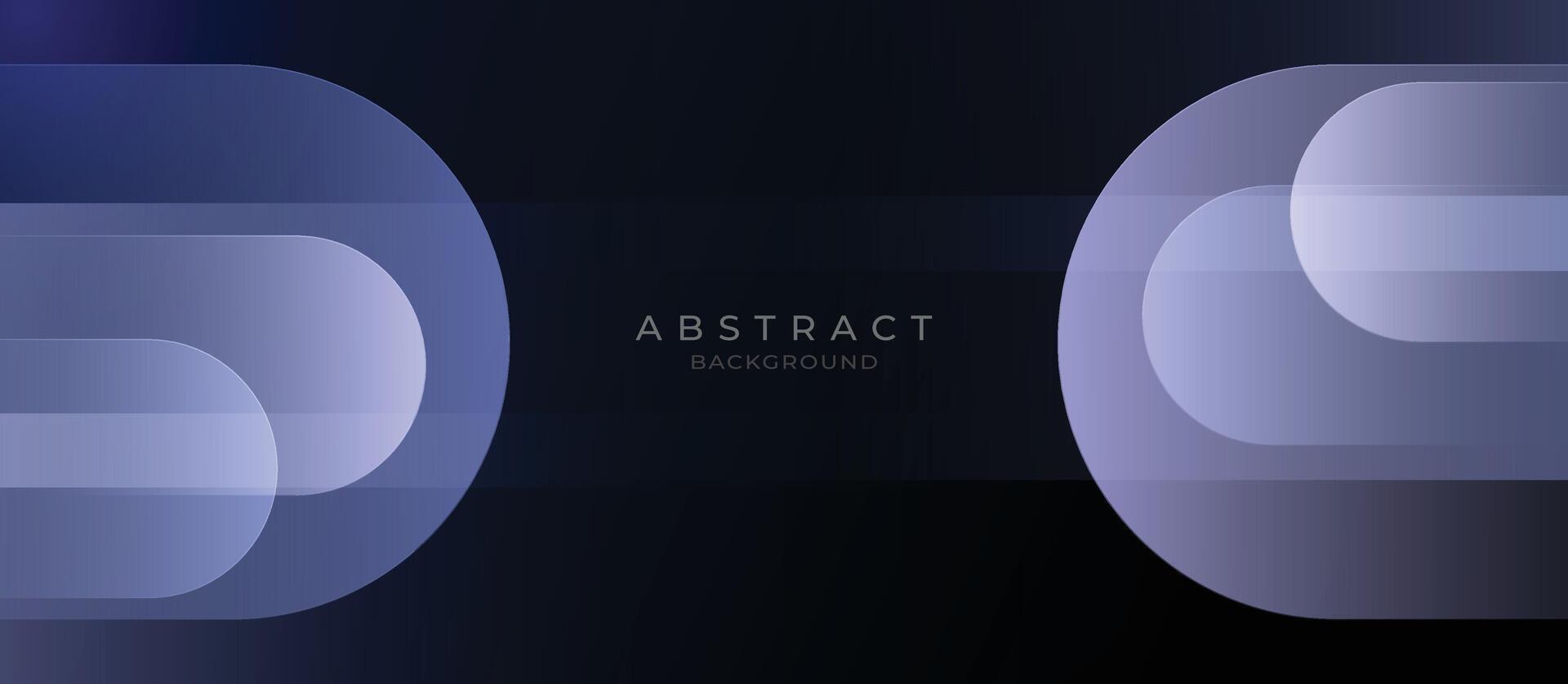 Abstract Background Loop Vector Art Icons And Graphics For Free Download