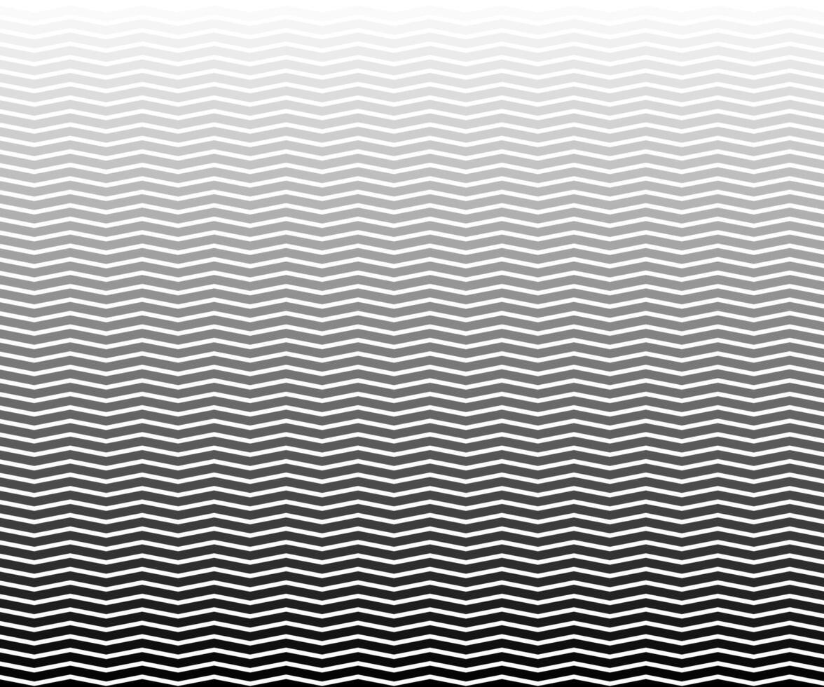 Zig Zag Lines Pattern Wavy Line Background Wave Texture