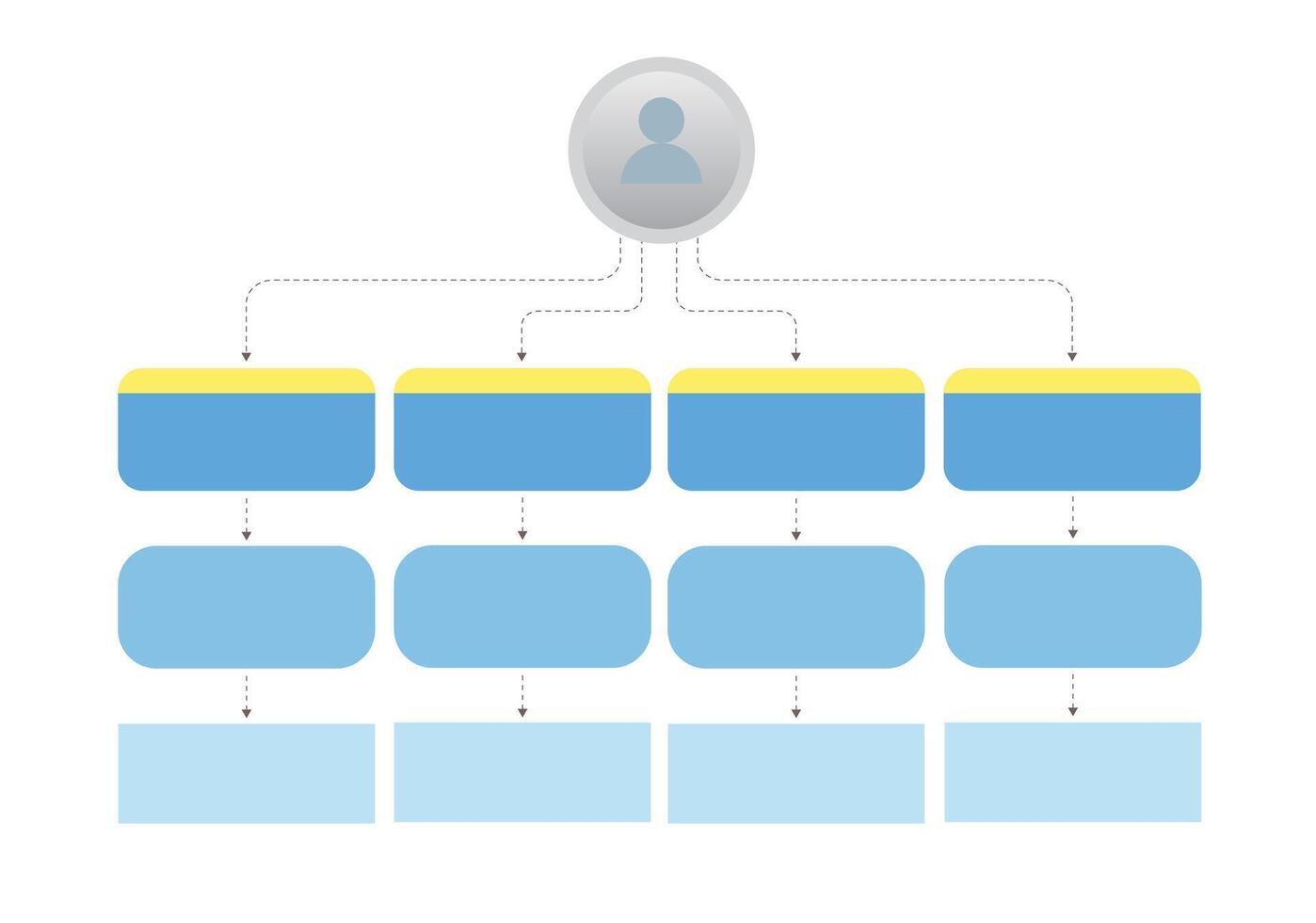 Infographic, Flowchart, Workflow, diagram, organization chart 45992619 ... Infographic, Flowchart, Workflow, diagram, organization chart 45992619 ...