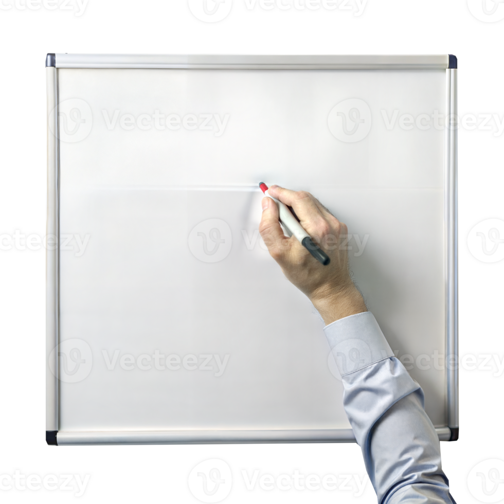 Writing Board Pngs For Free Download