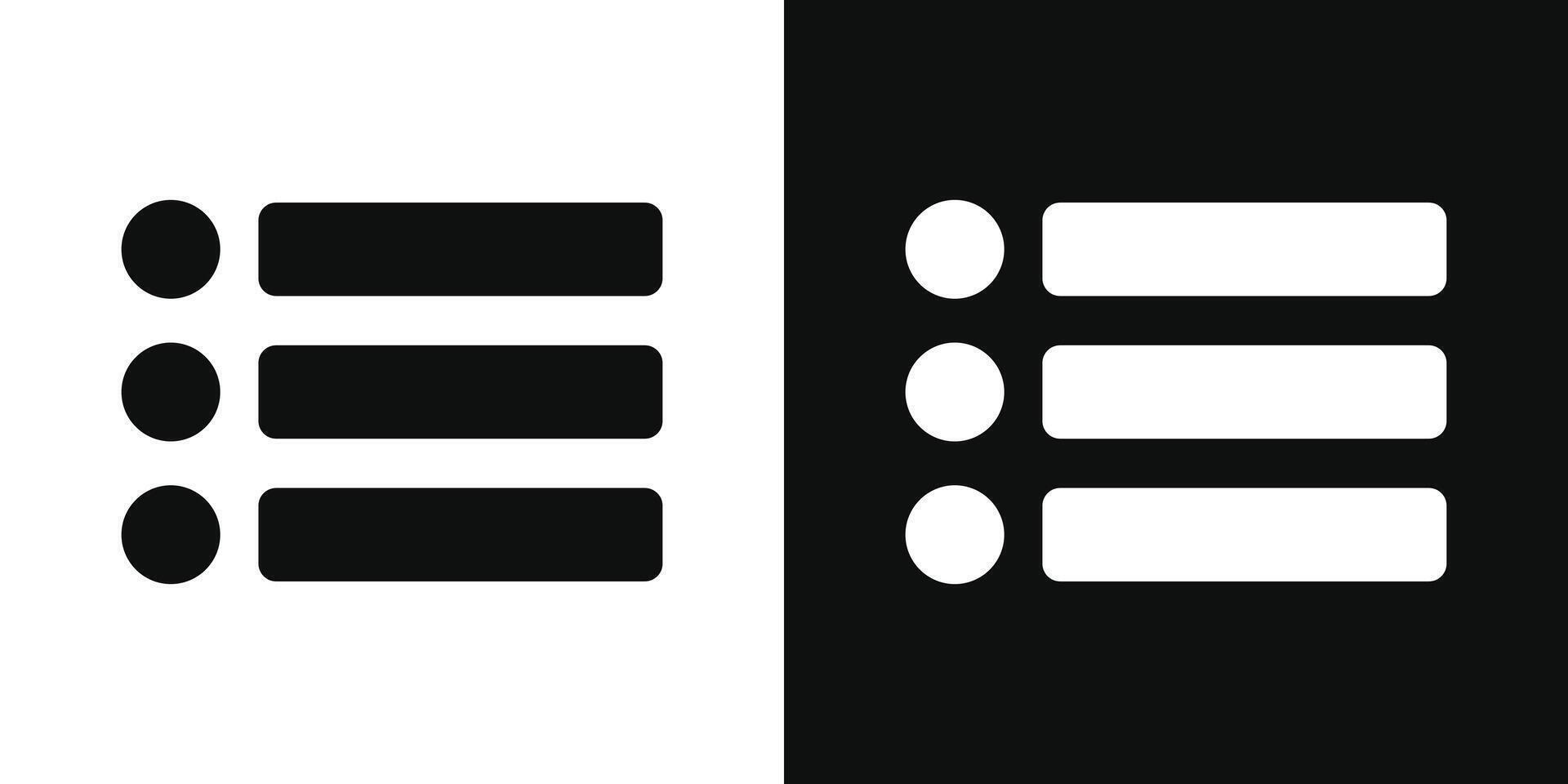 Page 27 | Menu List Vector Art, Icons, and Graphics for Free Download