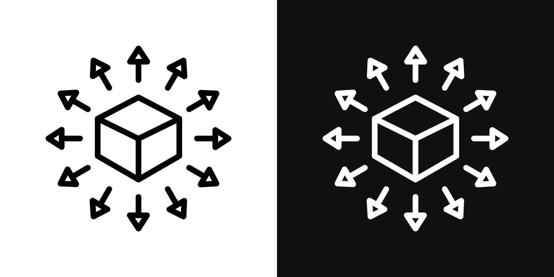 Bim icon set. 45998189 Vector Art at Vecteezy Bim icon set. 45998189 Vector Art at Vecteezy