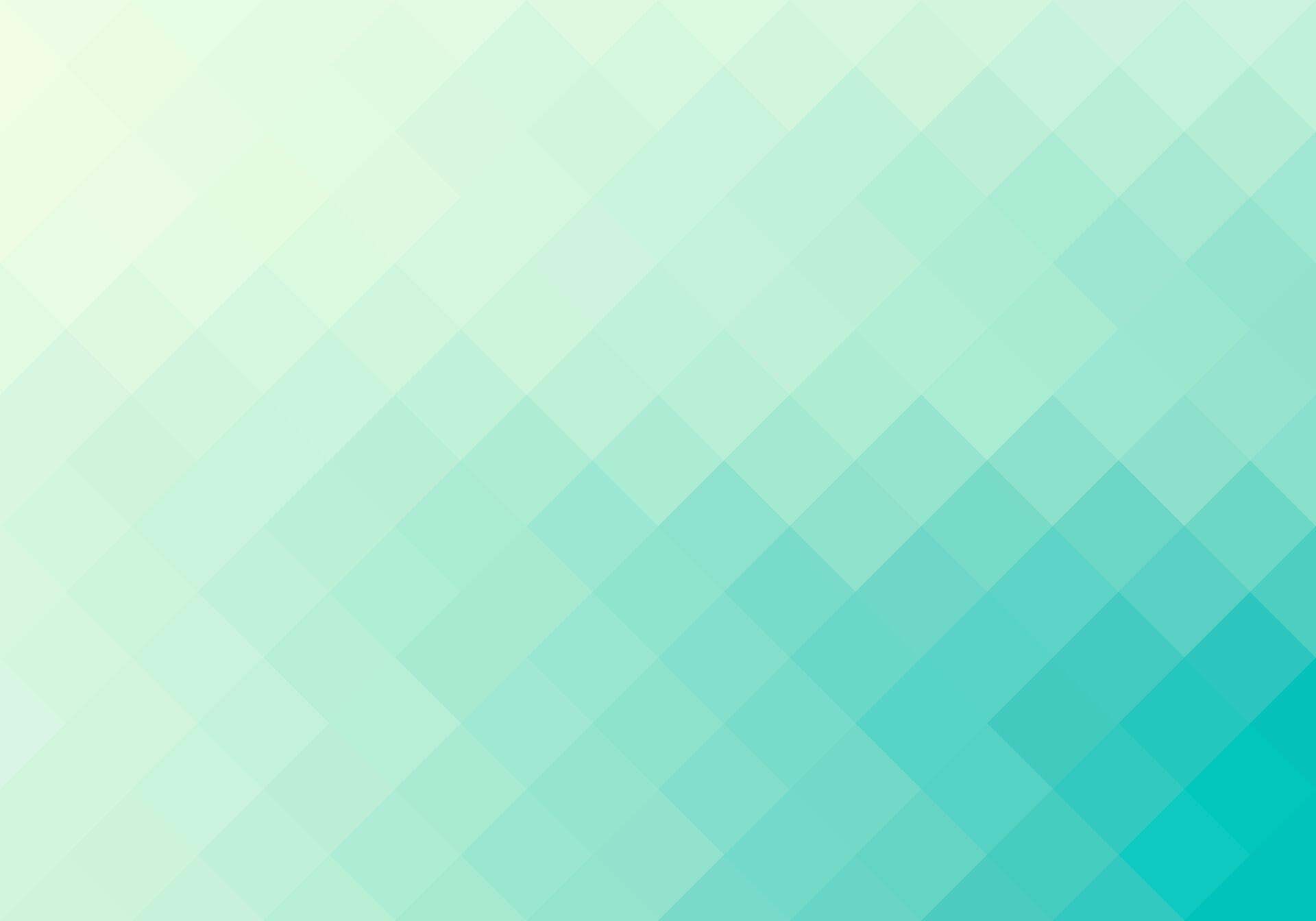 Tosca mosaic pixel background. Gradient abstract tile background. Rectangular check pattern ...