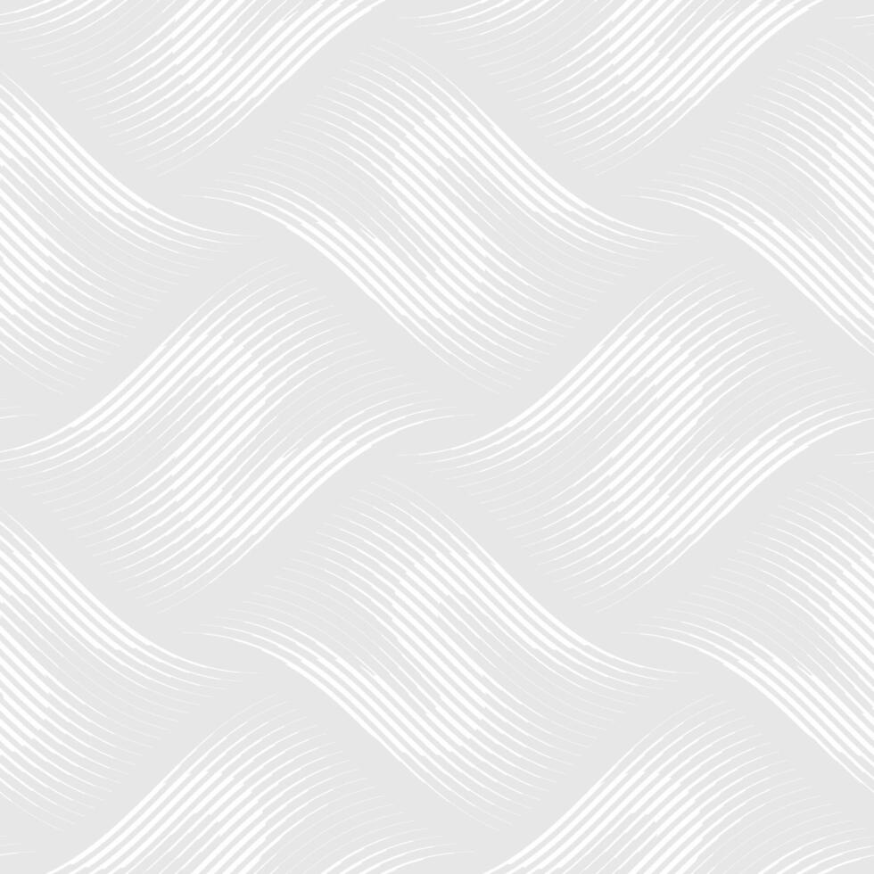 Abstract Geometric Wave Pattern 46007052 Vector Art At Vecteezy