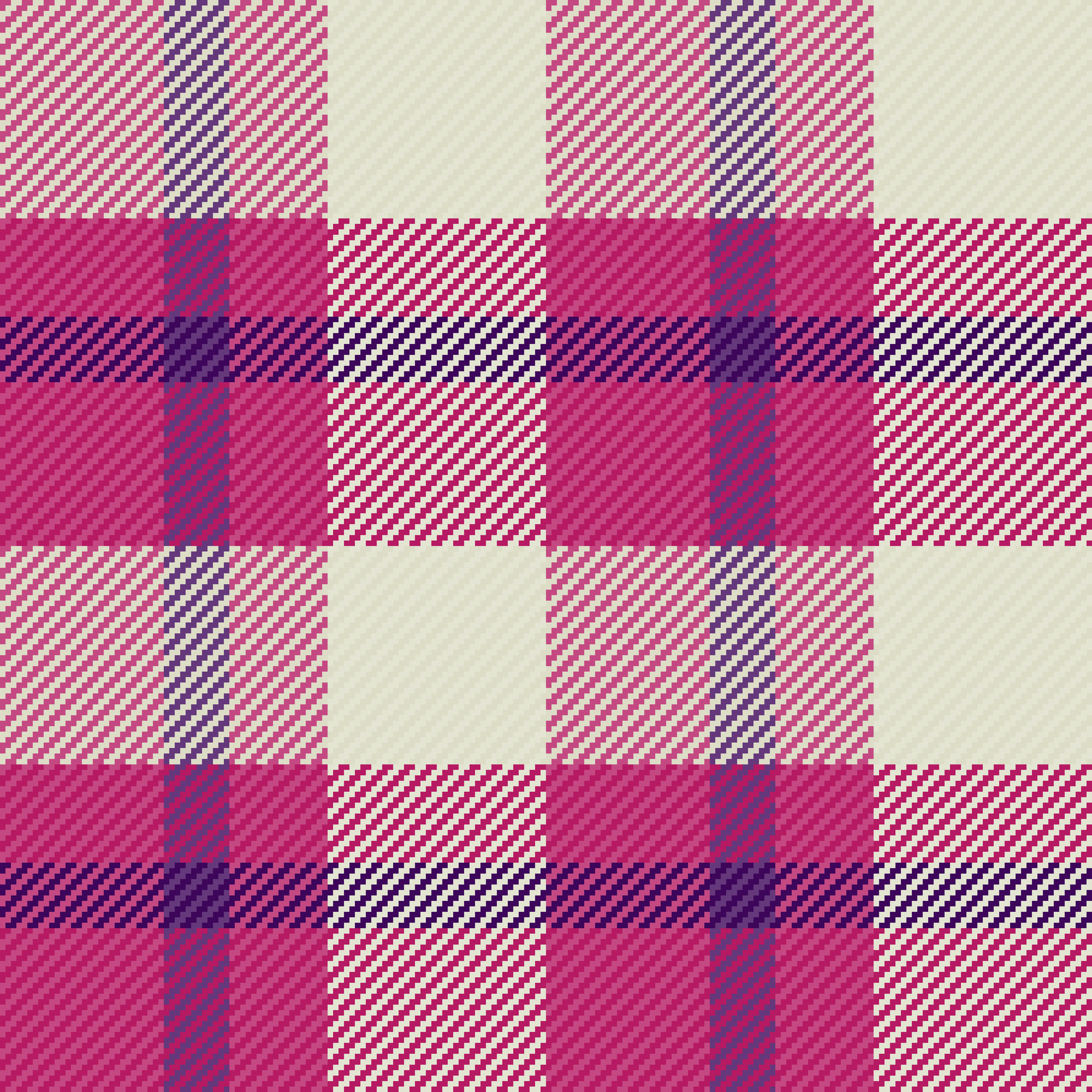 Fuzzy Pattern Seamless Fabric Shop Background Check Texture Fade