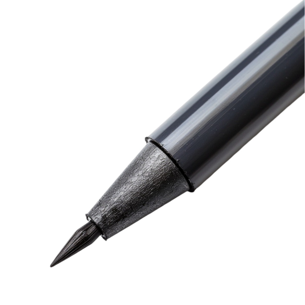 Precision and Versatility Exploring the Uses of Black Markers 46013739 PNG Precision and Versatility Exploring the Uses of Black Markers 46013739 PNG