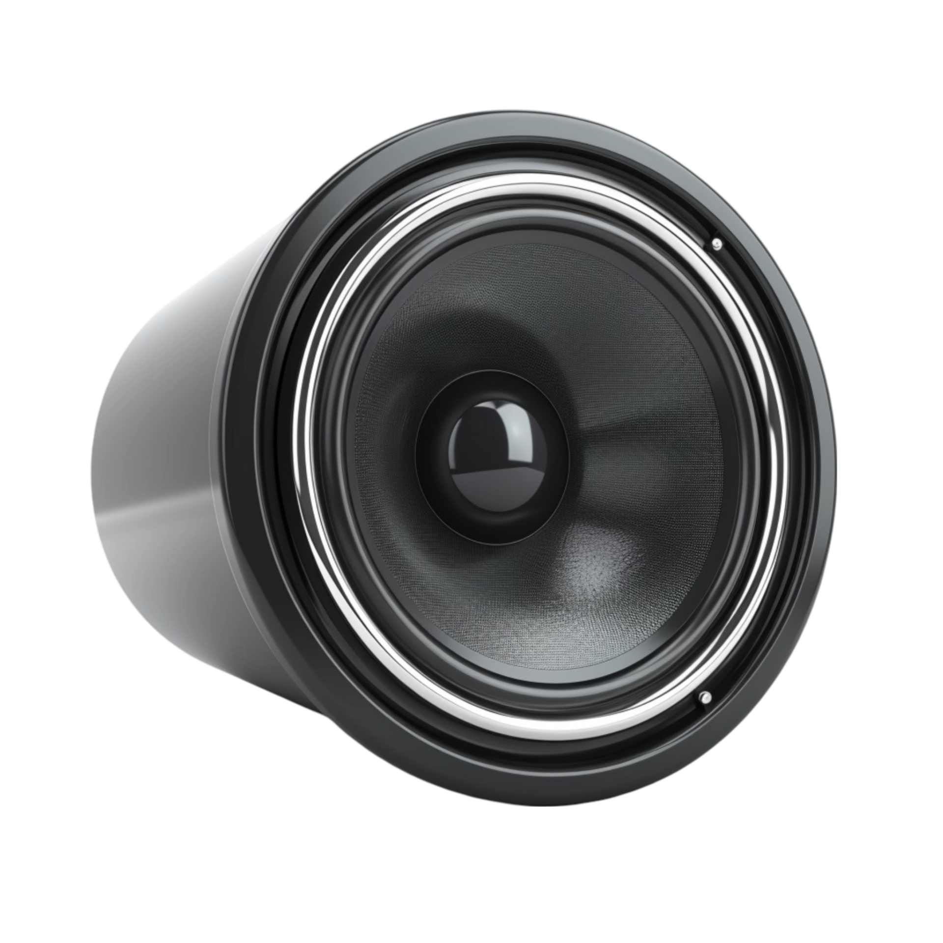 Melodic Mastery Mastering the Art of Speaker Selection and Setup ... Melodic Mastery Mastering the Art of Speaker Selection and Setup ...