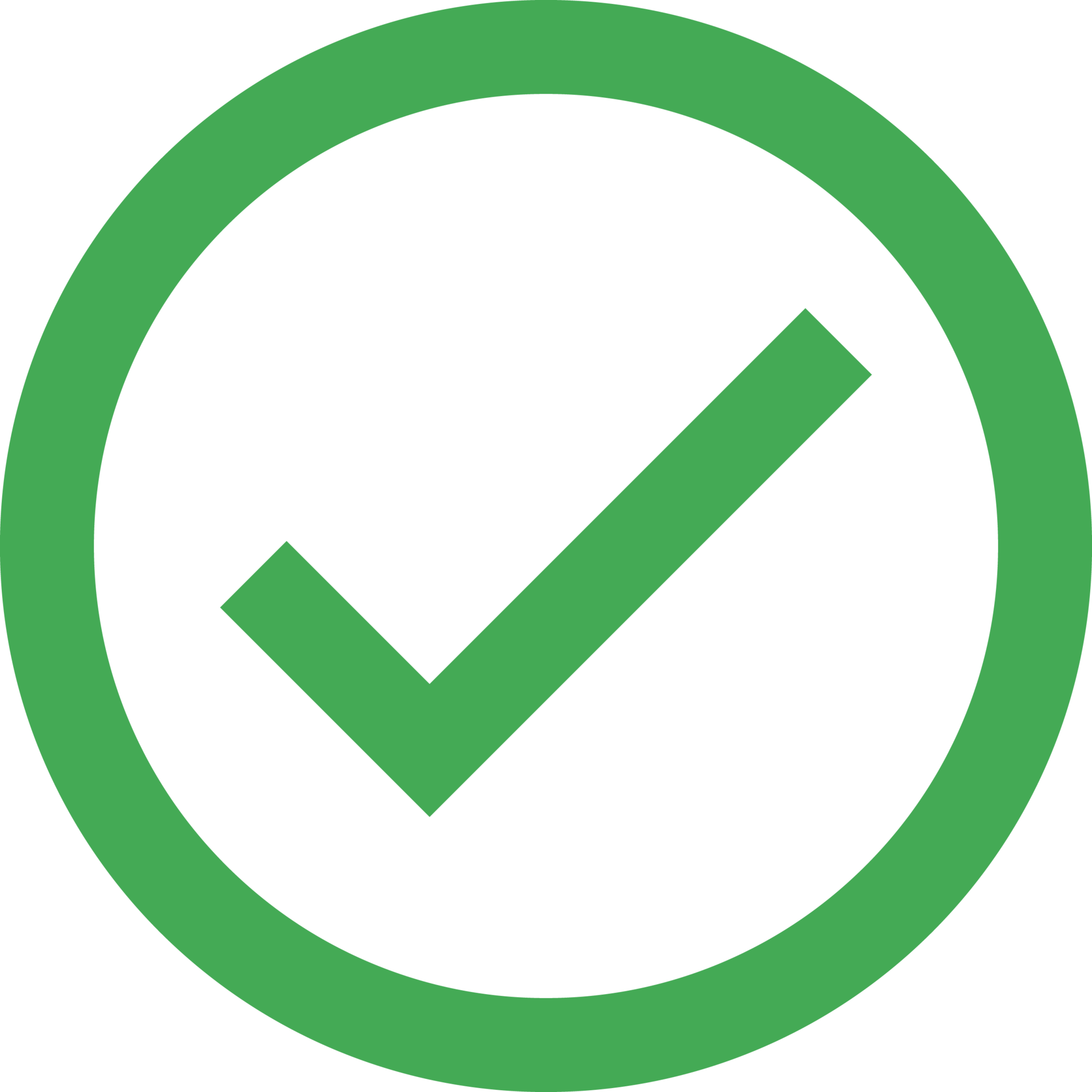 Check mark icon symbols 46014200 PNG Check mark icon symbols 46014200 PNG