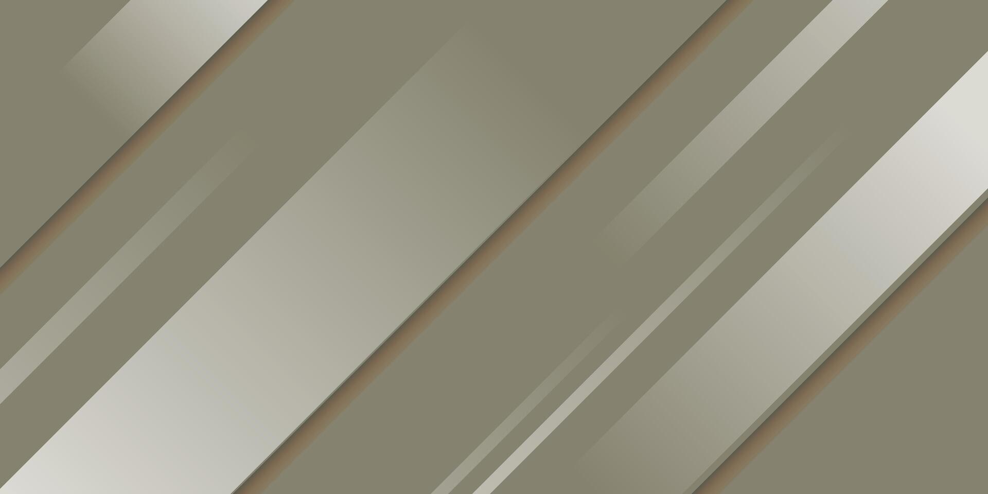 Diagonal stripes background. 46019386 Vector Art at Vecteezy