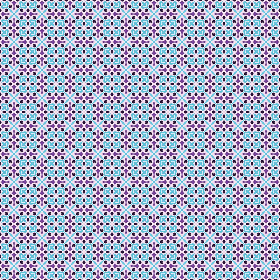 sin costura modelo textura. repetir modelo. 46019387 Vector en Vecteezy sin costura modelo textura. repetir modelo. 46019387 Vector en Vecteezy