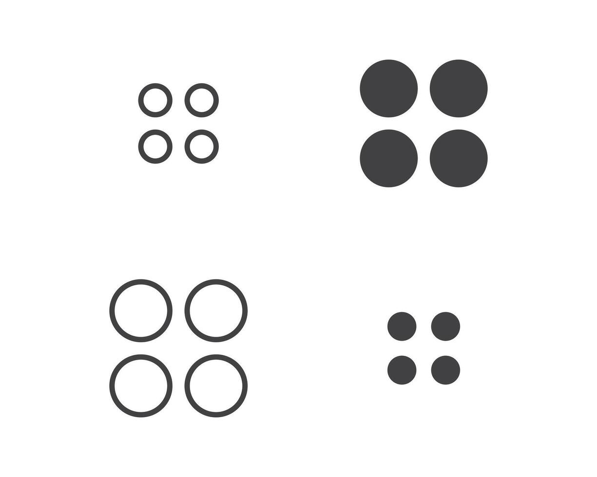 Hamburger Menu Icon Buttons For Website Ui Navigation Mobile App