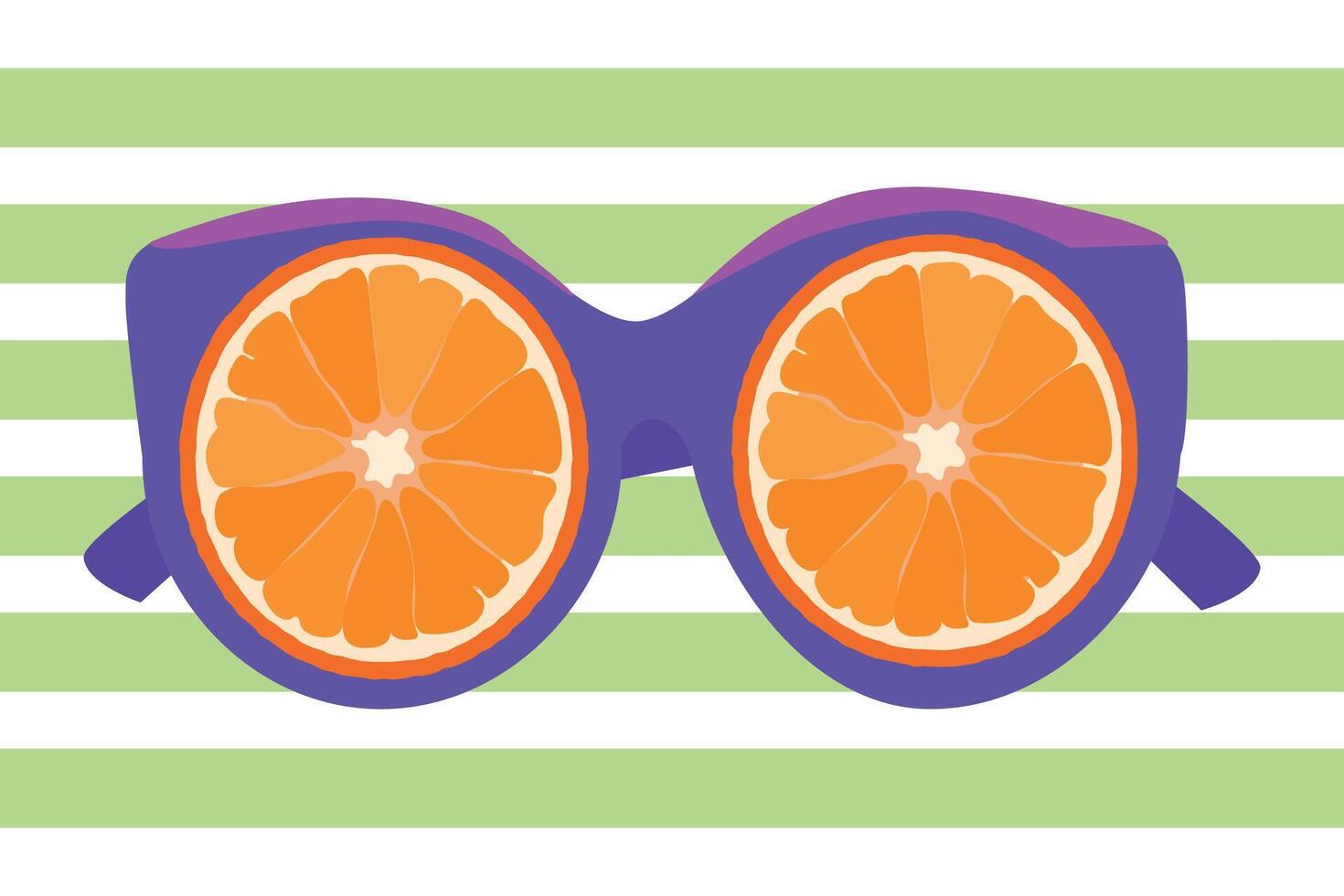 Page 5 Hippie Glasses Vector Art Icons And Graphics For Free Download