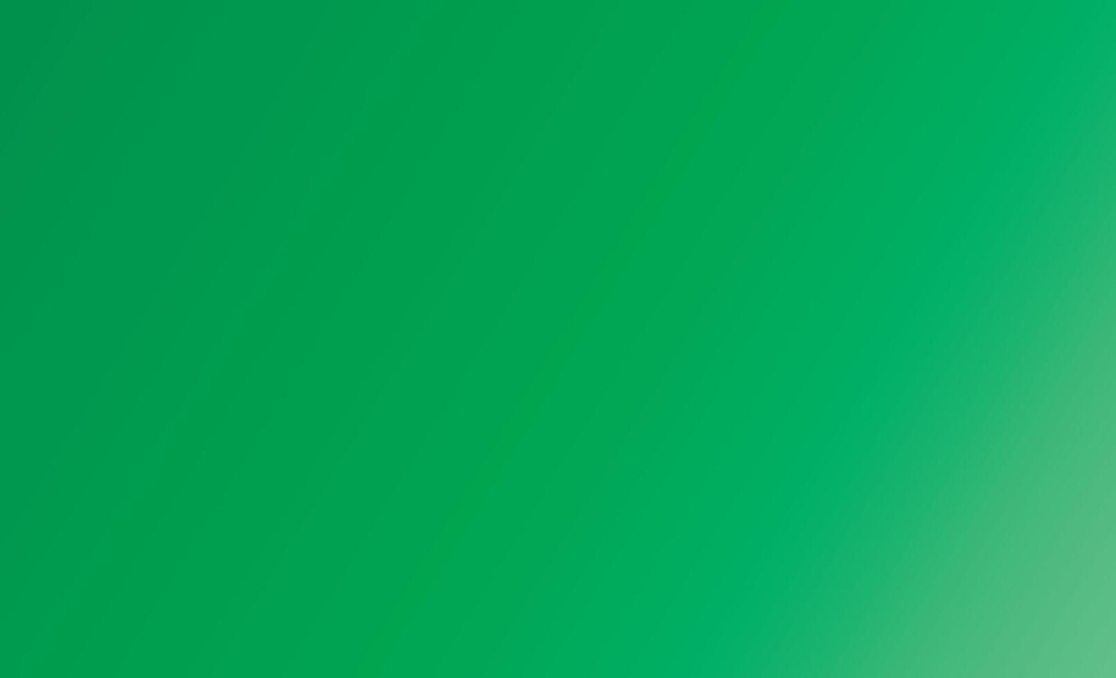 Abstract Background color Green Brights Background 46032875 Vector Art ...