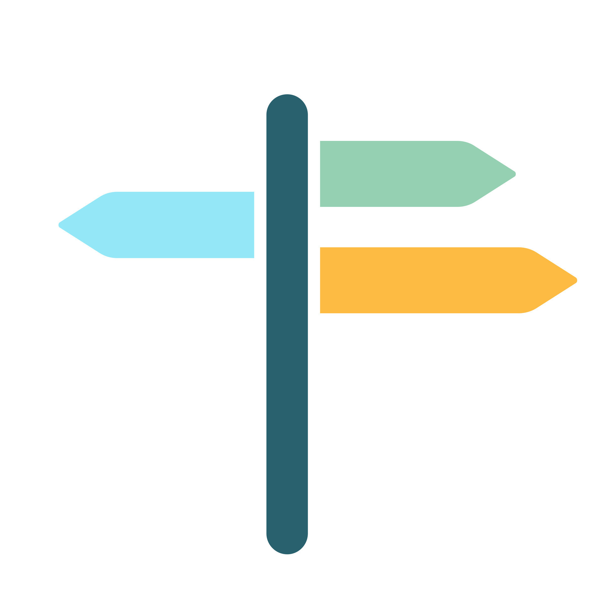 Map Set Icon Road Sing Red Location Pin Pointer Route Location Navigation Travel Gps