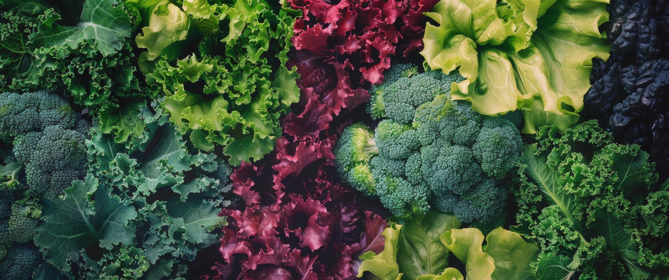 Assorted Fresh Vegetables Close Up 46037277 Stock Photo at Vecteezy Assorted Fresh Vegetables Close Up 46037277 Stock Photo at Vecteezy
