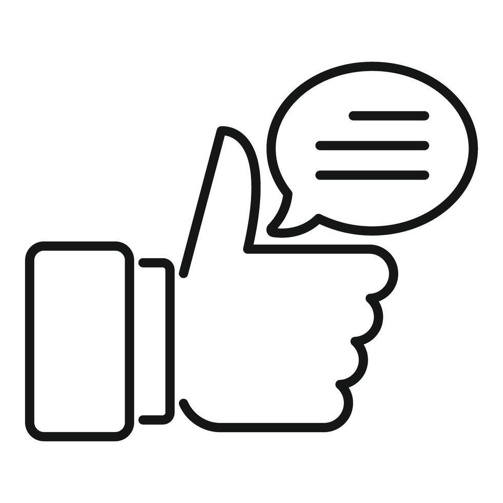 Page 3 | Acknowledgment Emoji Vector Art, Icons, and Graphics for Free ... Page 3 | Acknowledgment Emoji Vector Art, Icons, and Graphics for Free ...