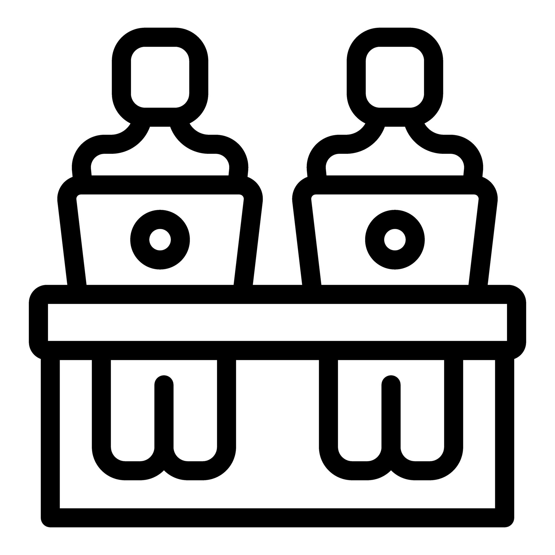 Public speaking icons lectern and speakers 46044577 Vector Art at Vecteezy Public speaking icons lectern and speakers 46044577 Vector Art at Vecteezy