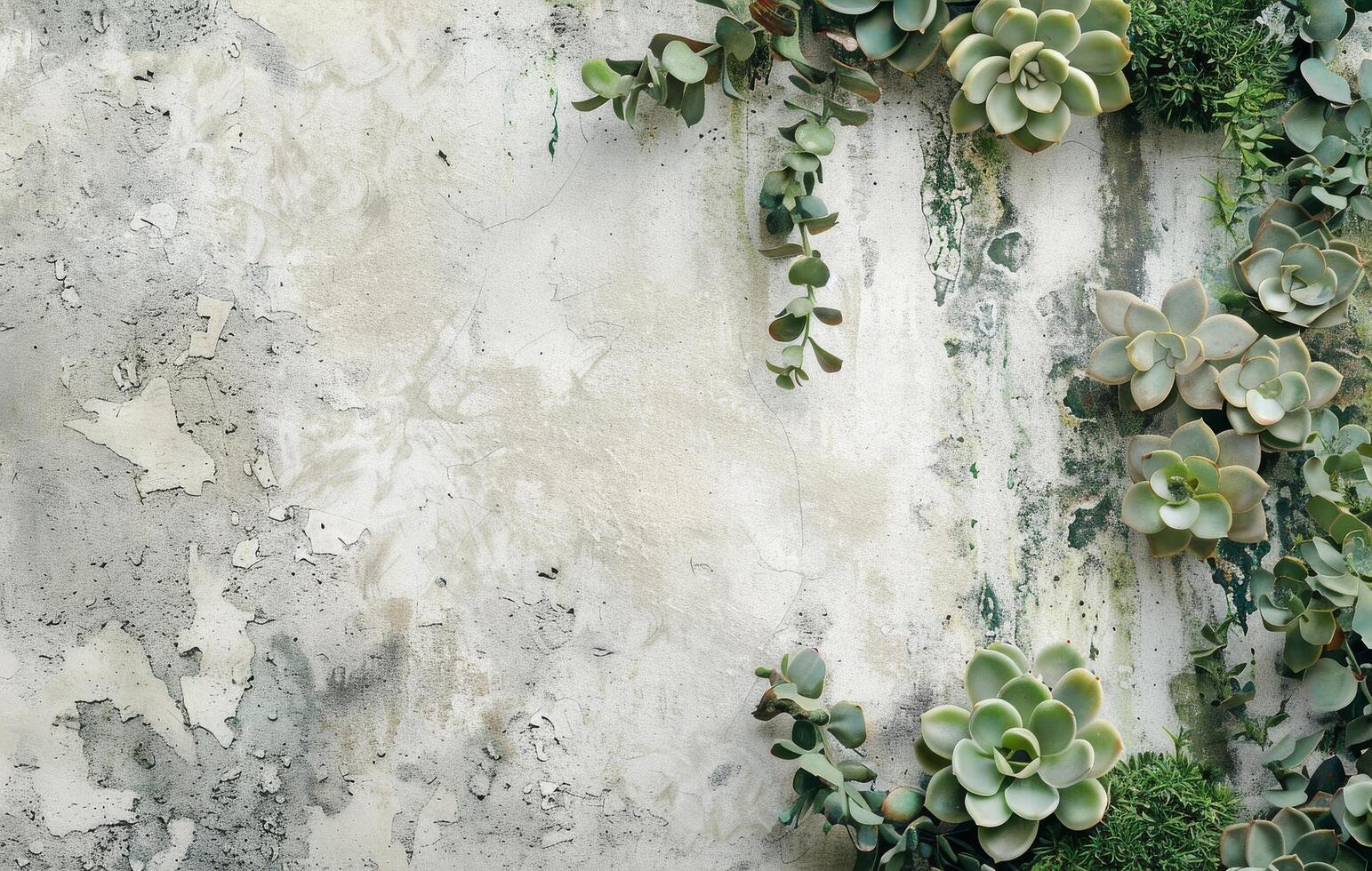Assorted Plants Hanging on Wall 46046006 Stock Photo at Vecteezy Assorted Plants Hanging on Wall 46046006 Stock Photo at Vecteezy