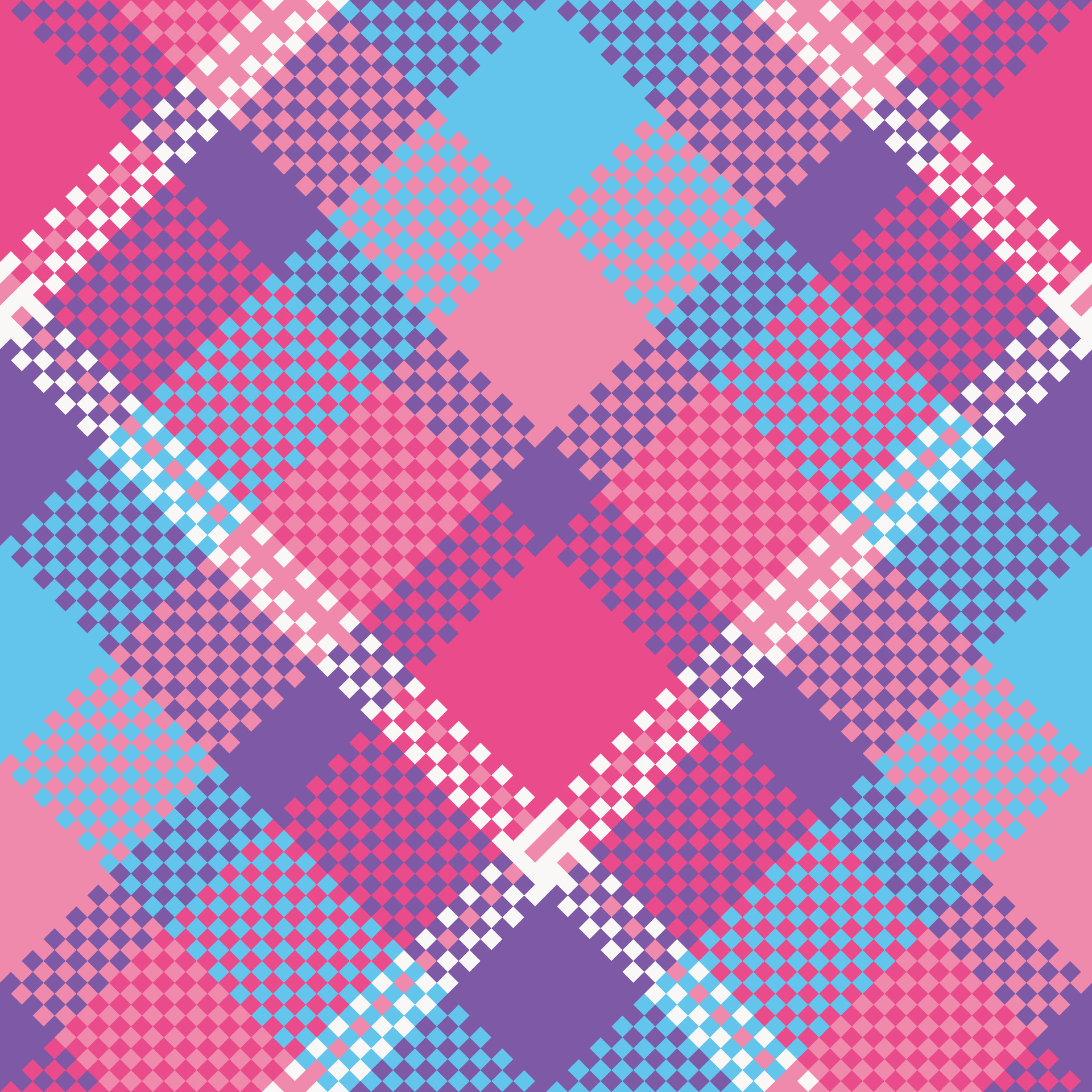 Plaids Pattern Seamless Gingham Patterns Flannel Shirt Tartan Patterns