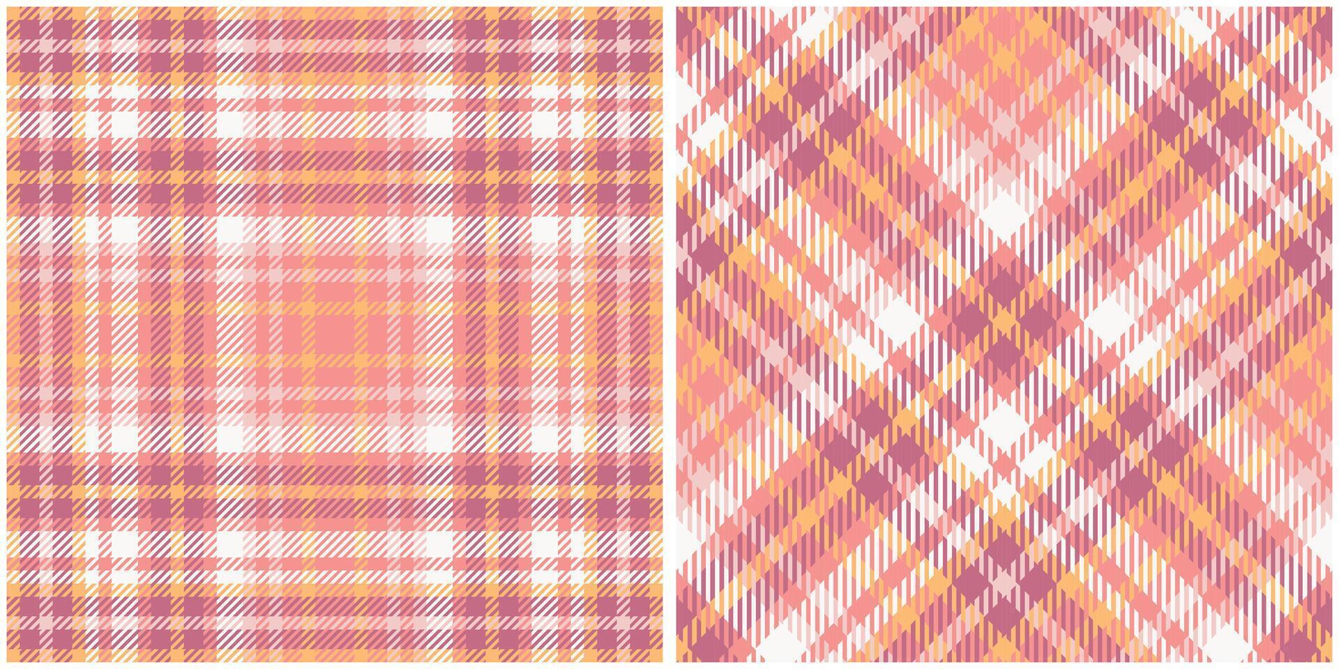 Plaids Pattern Seamless Gingham Patterns Flannel Shirt Tartan Patterns