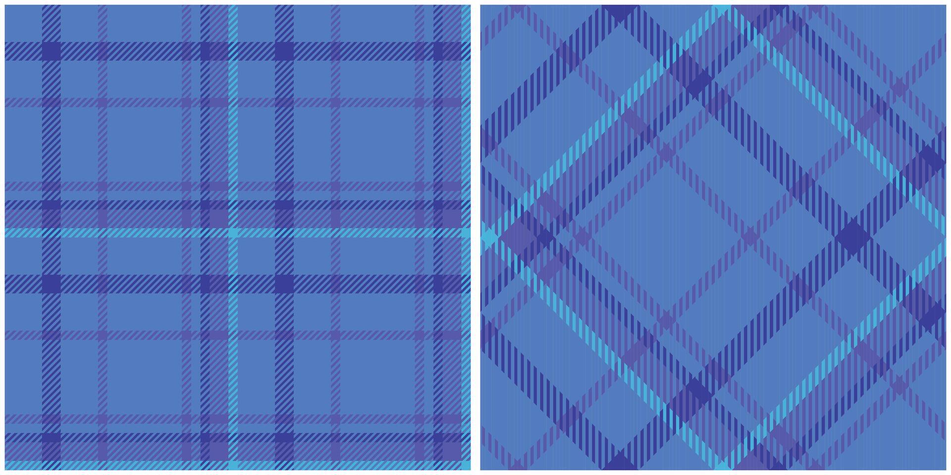 Plaids Pattern Seamless Classic Plaid Tartan Flannel Shirt Tartan