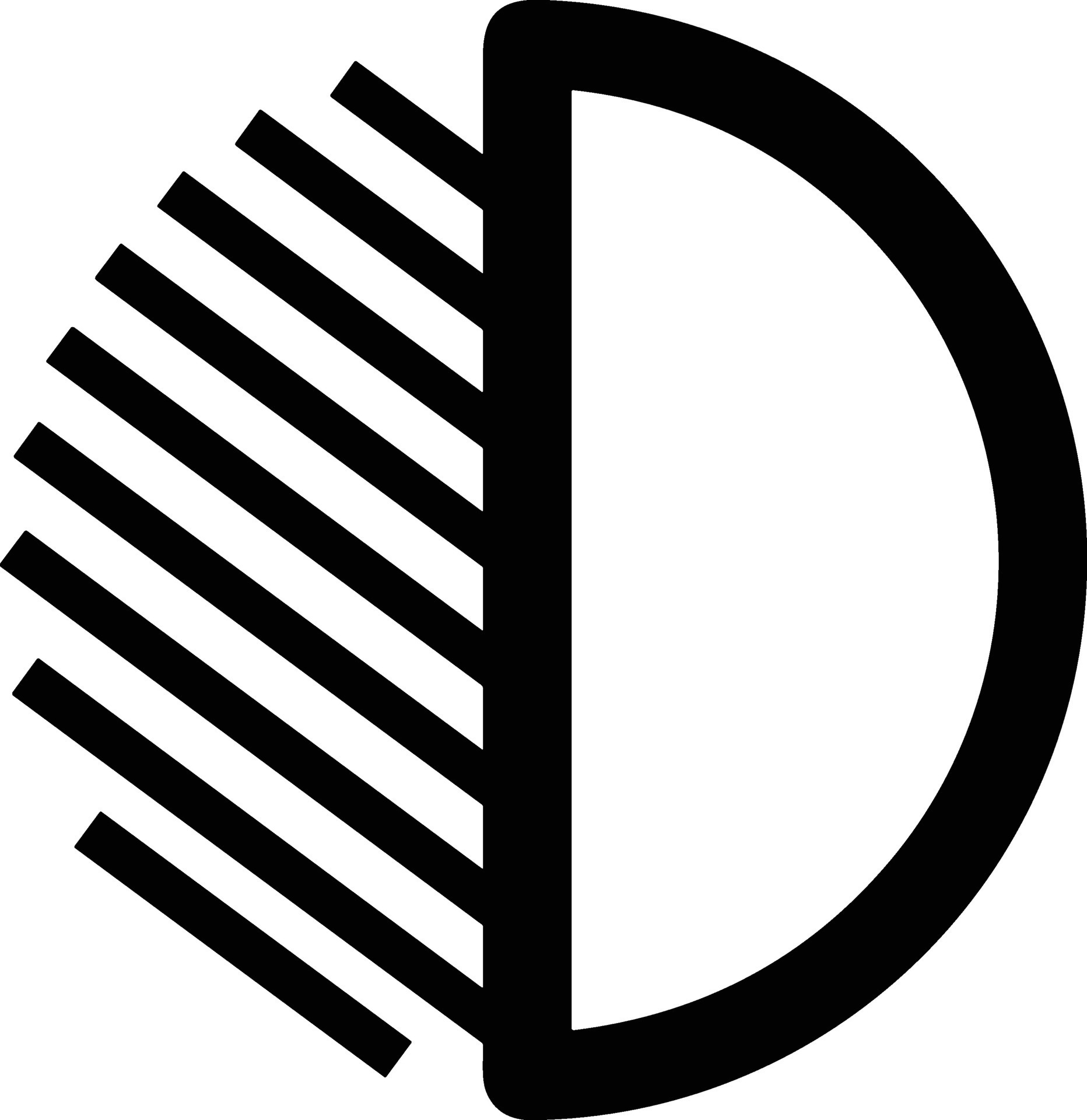 Chart Icon Symbol Image For Data Statistic Analysis Illustration 46060943 Vector Art At Vecteezy