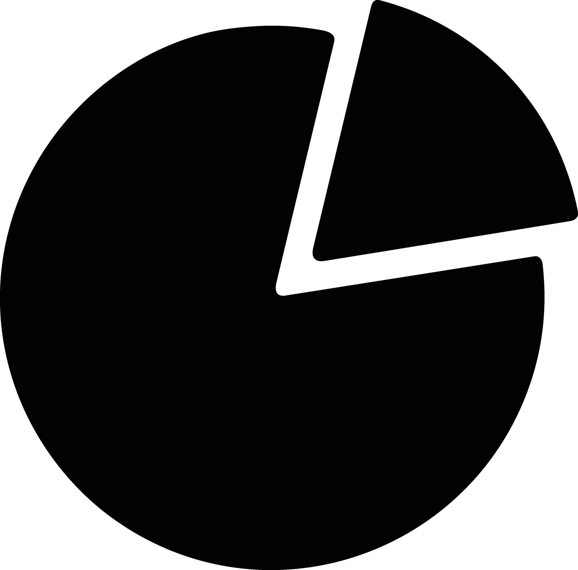 Chart Icon Symbol Image For Data Statistic Analysis Illustration 46061008 Vector Art At Vecteezy