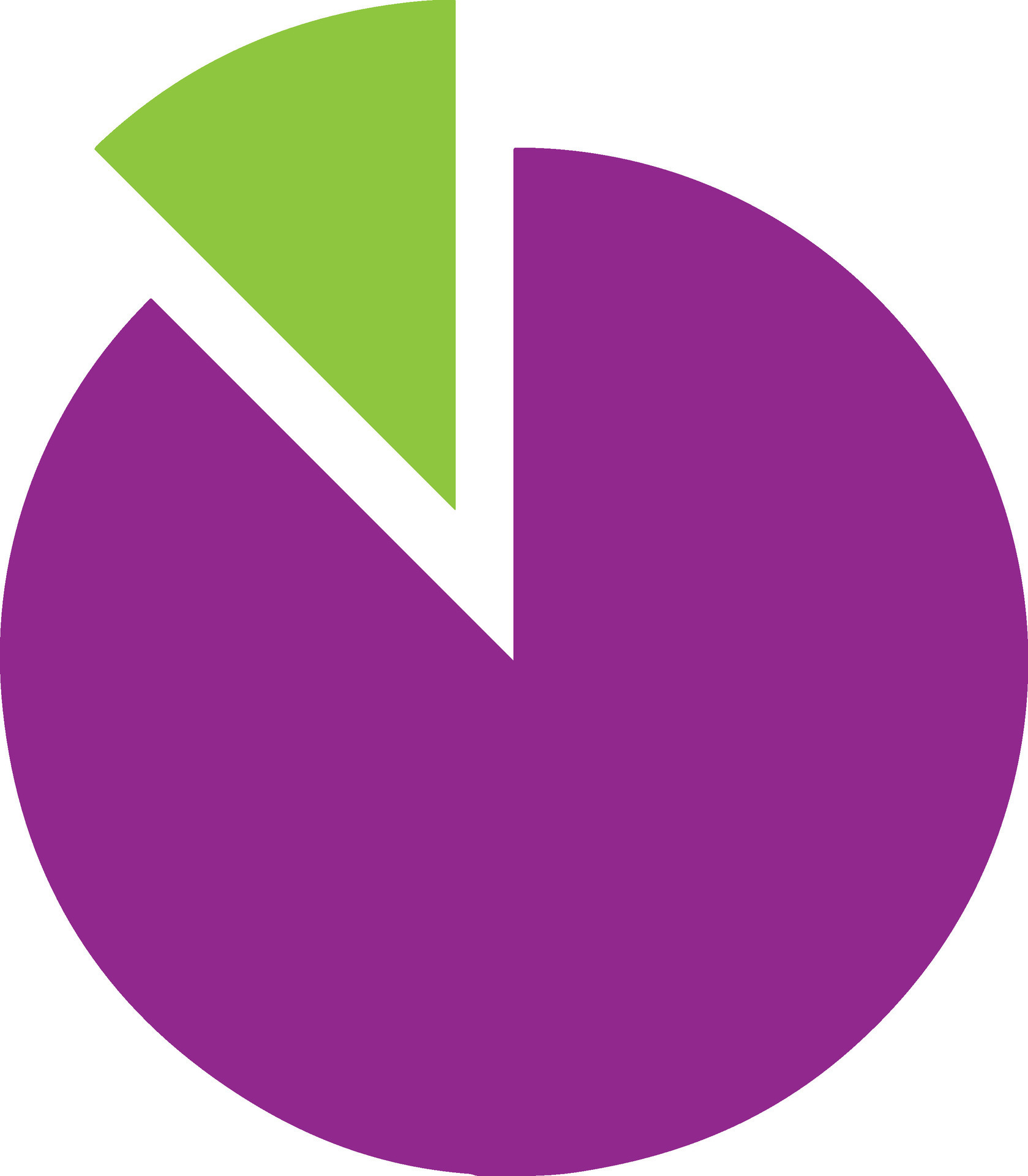 Chart icon symbol image for data statistic analysis illustration ... Chart icon symbol image for data statistic analysis illustration ...