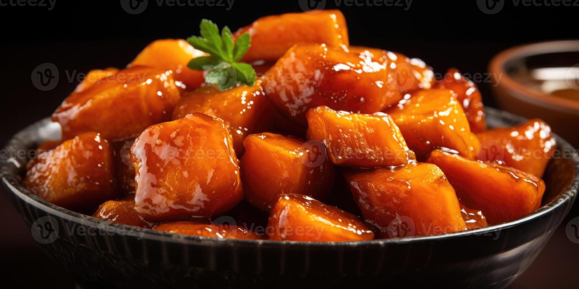 Candied Yams Stock Photos, Images and Backgrounds for Free Download