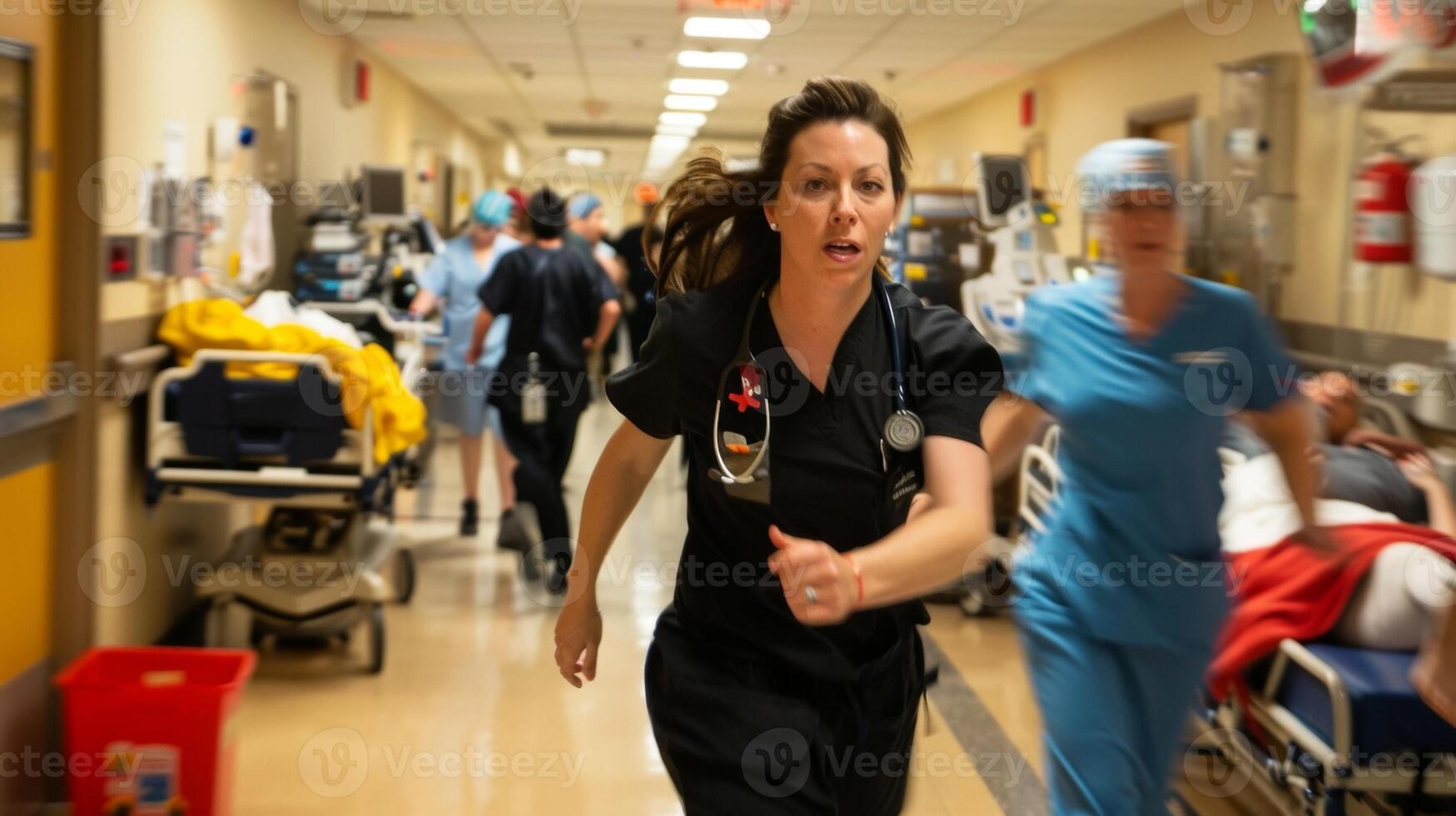 Er Nurse Stock Photos, Images and Backgrounds for Free Download