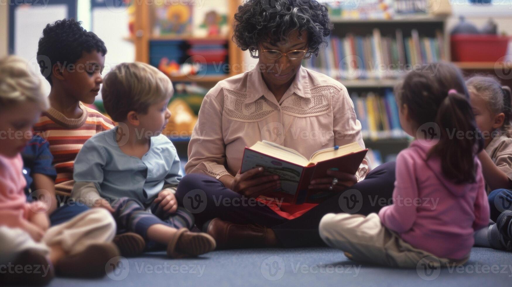 Read Aloud Stock Photos, Images and Backgrounds for Free Download