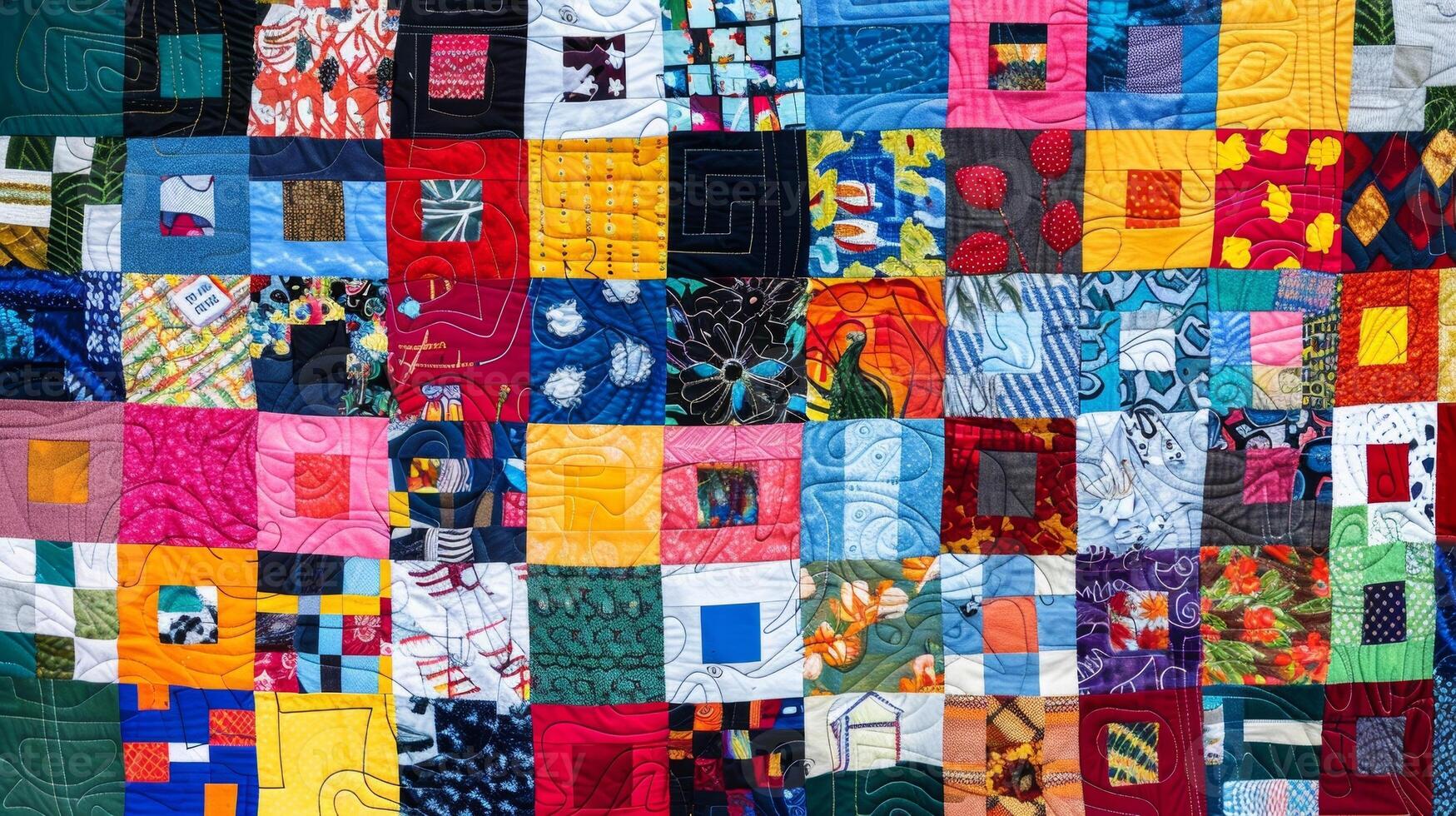 Page 2 | Quilt Show Stock Photos, Images and Backgrounds for Free Download