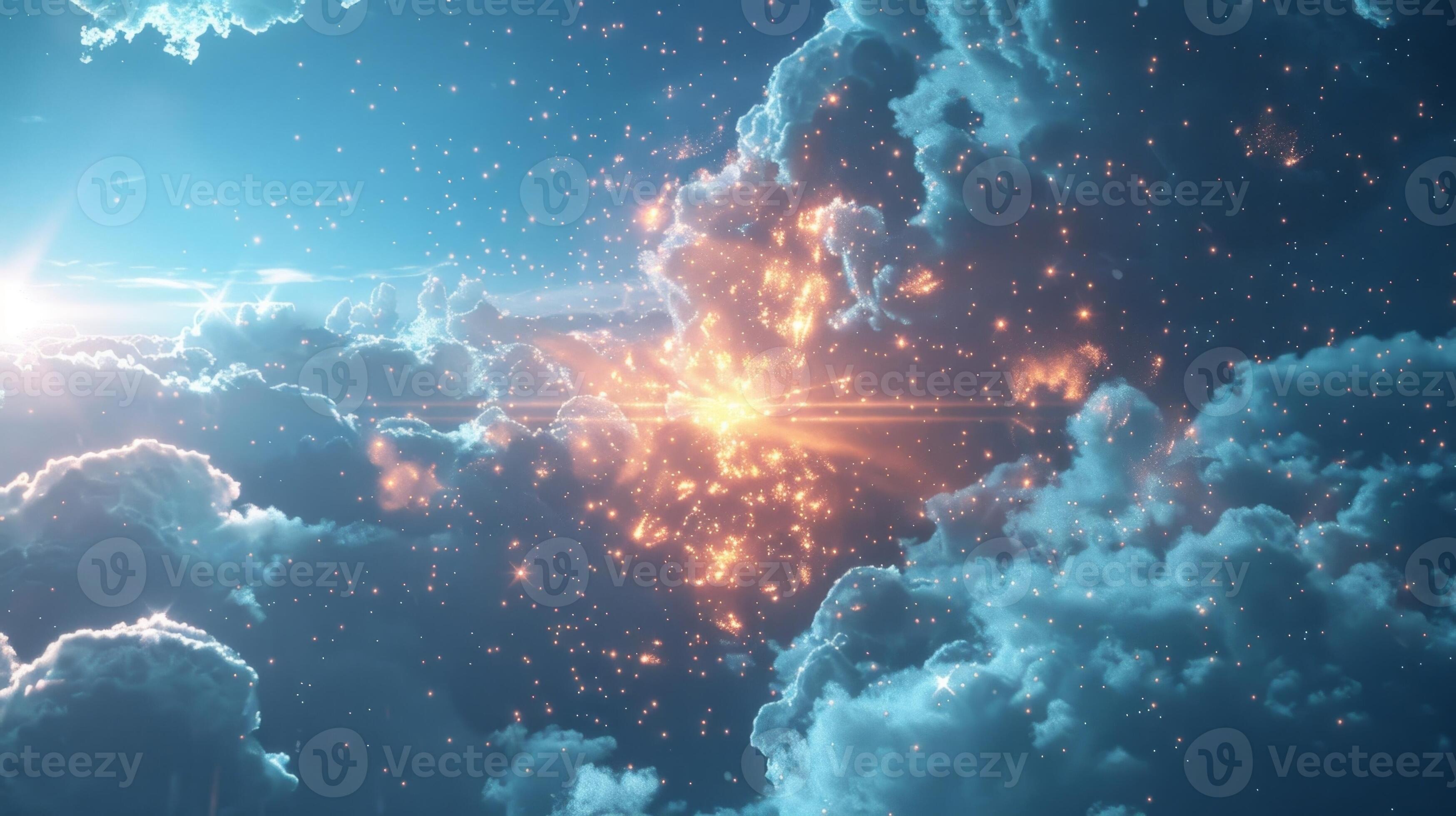 Utilizing Big Data And Advanced Technology Meteorologists Are
