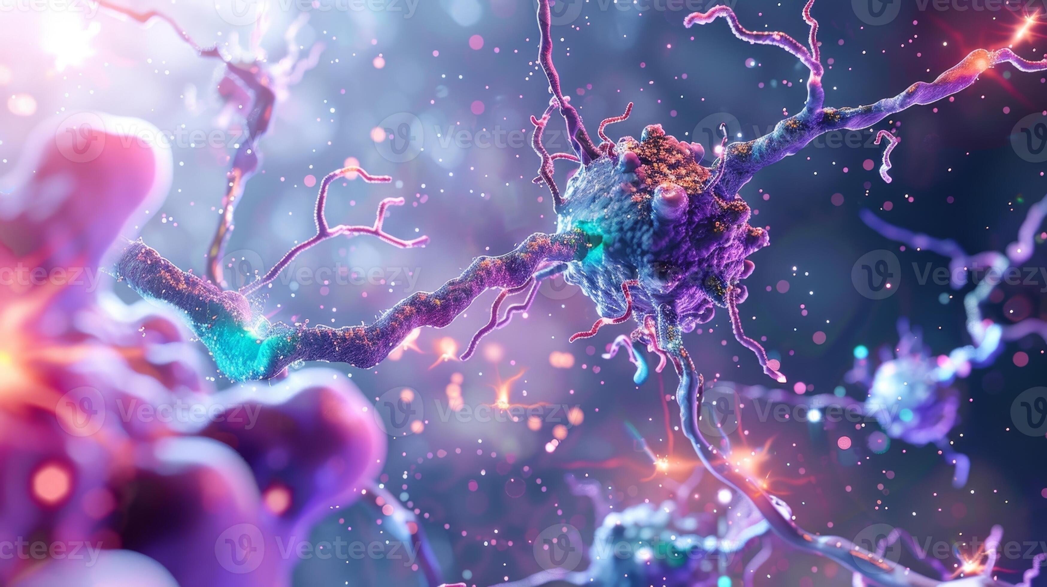 The Release Of Calcium Ions From Intracellular Stores A Common Second