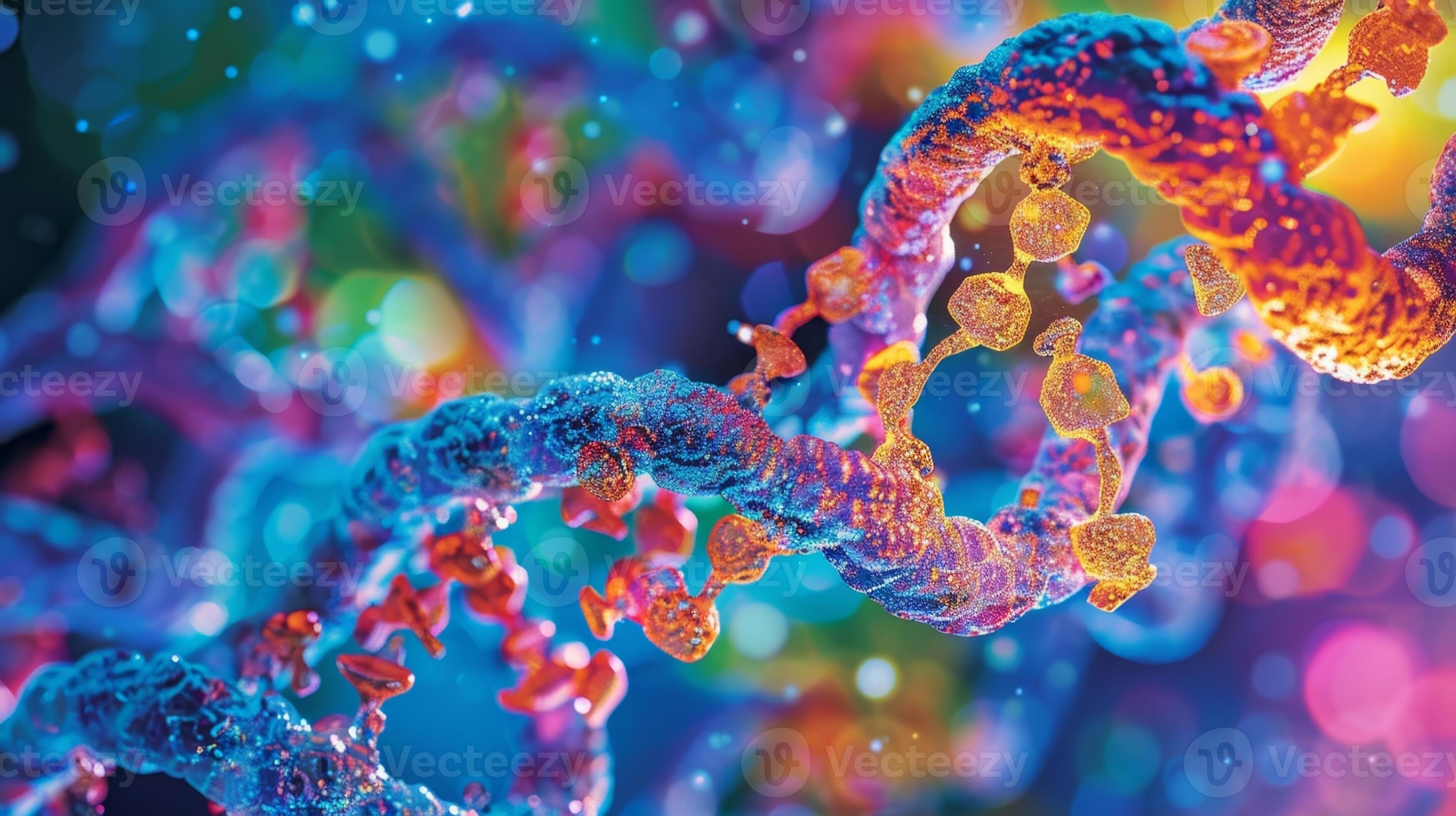 The Role Of Posttranslational Modifications Such As Acetylation And Ylation In Modulating
