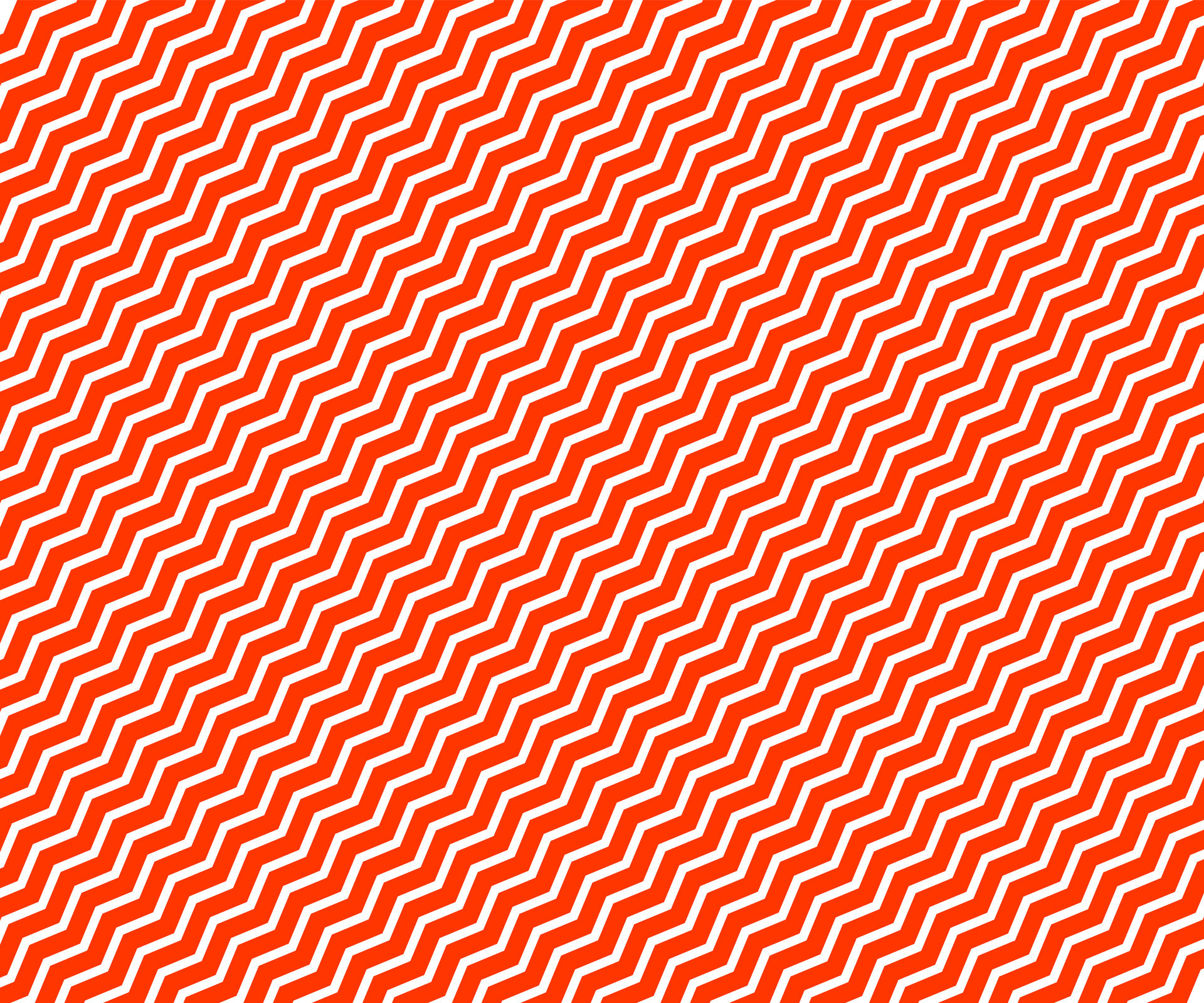 Zig Zag Lines Pattern Black Wavy Line On White Background Wave
