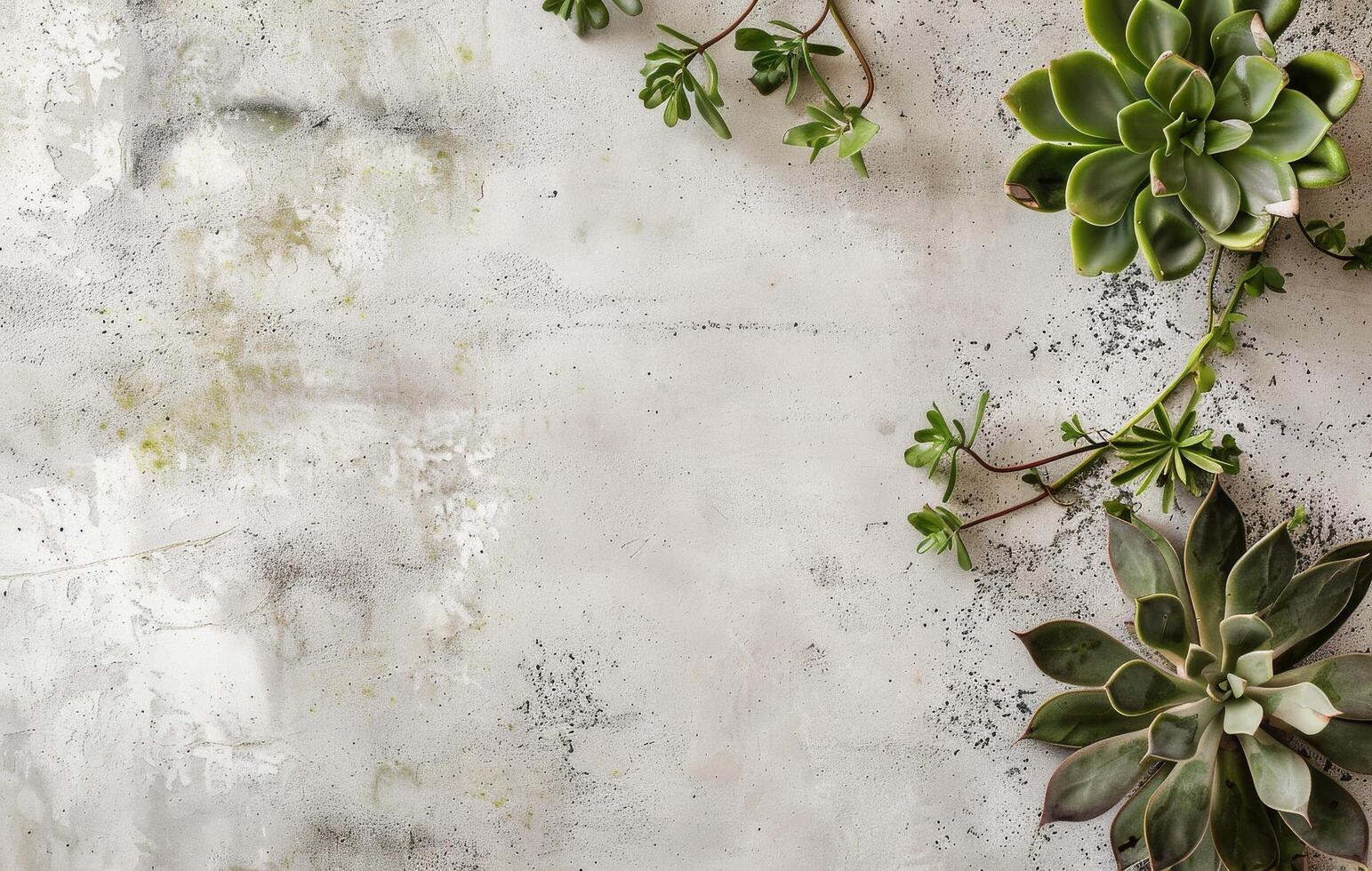 Assorted Plants Hanging on Wall 46097578 Stock Photo at Vecteezy Assorted Plants Hanging on Wall 46097578 Stock Photo at Vecteezy