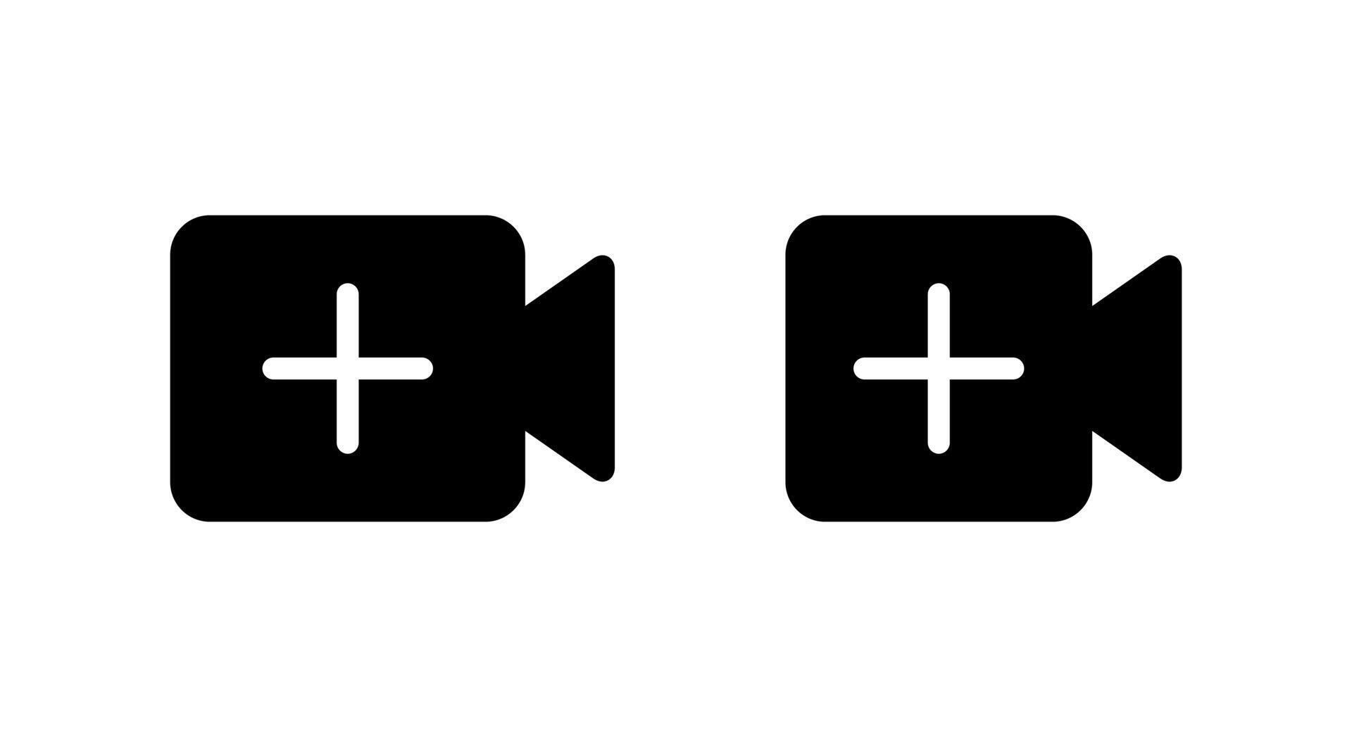 Add content icon in generic style 46097941 Vector Art at Vecteezy Add content icon in generic style 46097941 Vector Art at Vecteezy