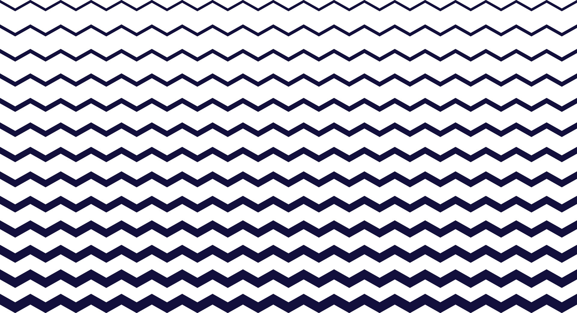 Wave Line And Wavy Zigzag Lines Black Underlines Wavy Curve Zig Zag Line Pattern In Abstract