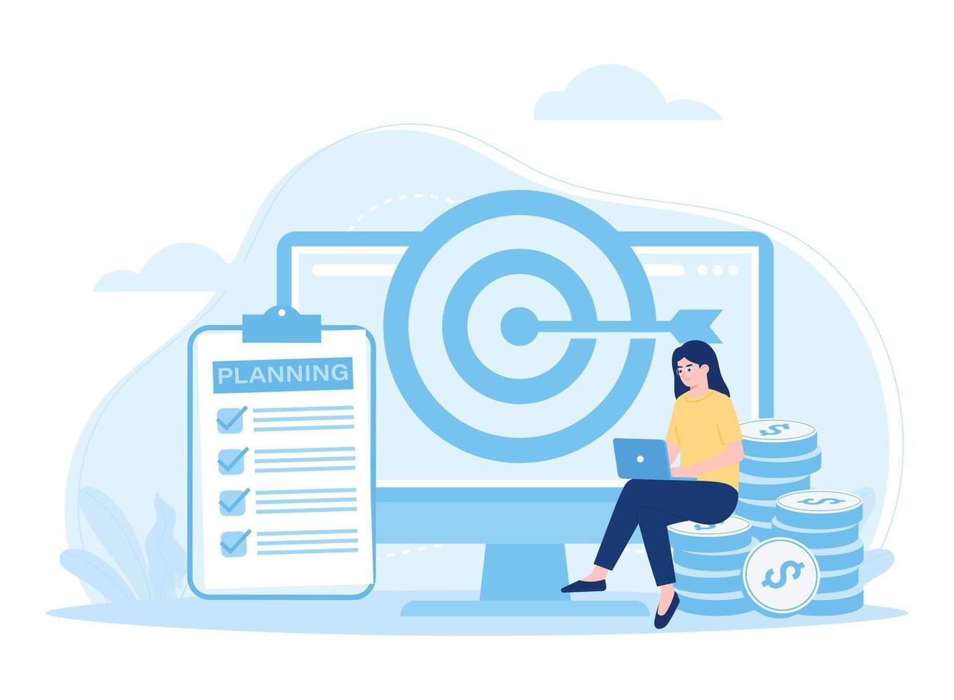 Multi Device Targeting Business Targeting Cross Device Marketing