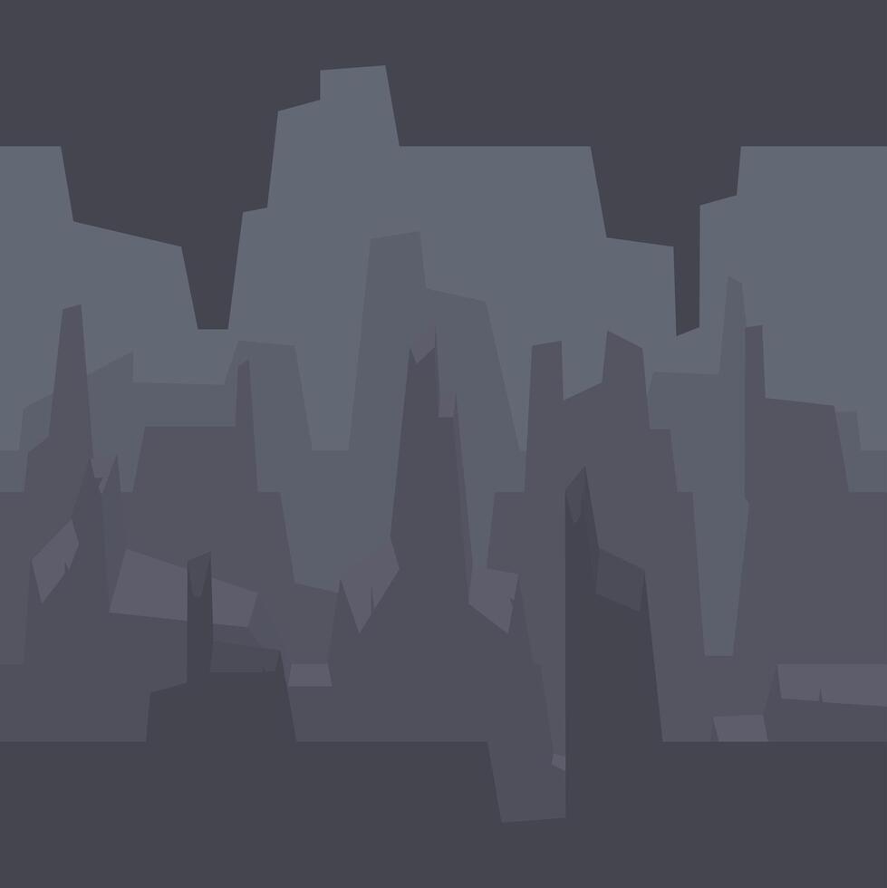 2d Game ui Background 46101515 Vector Art at Vecteezy